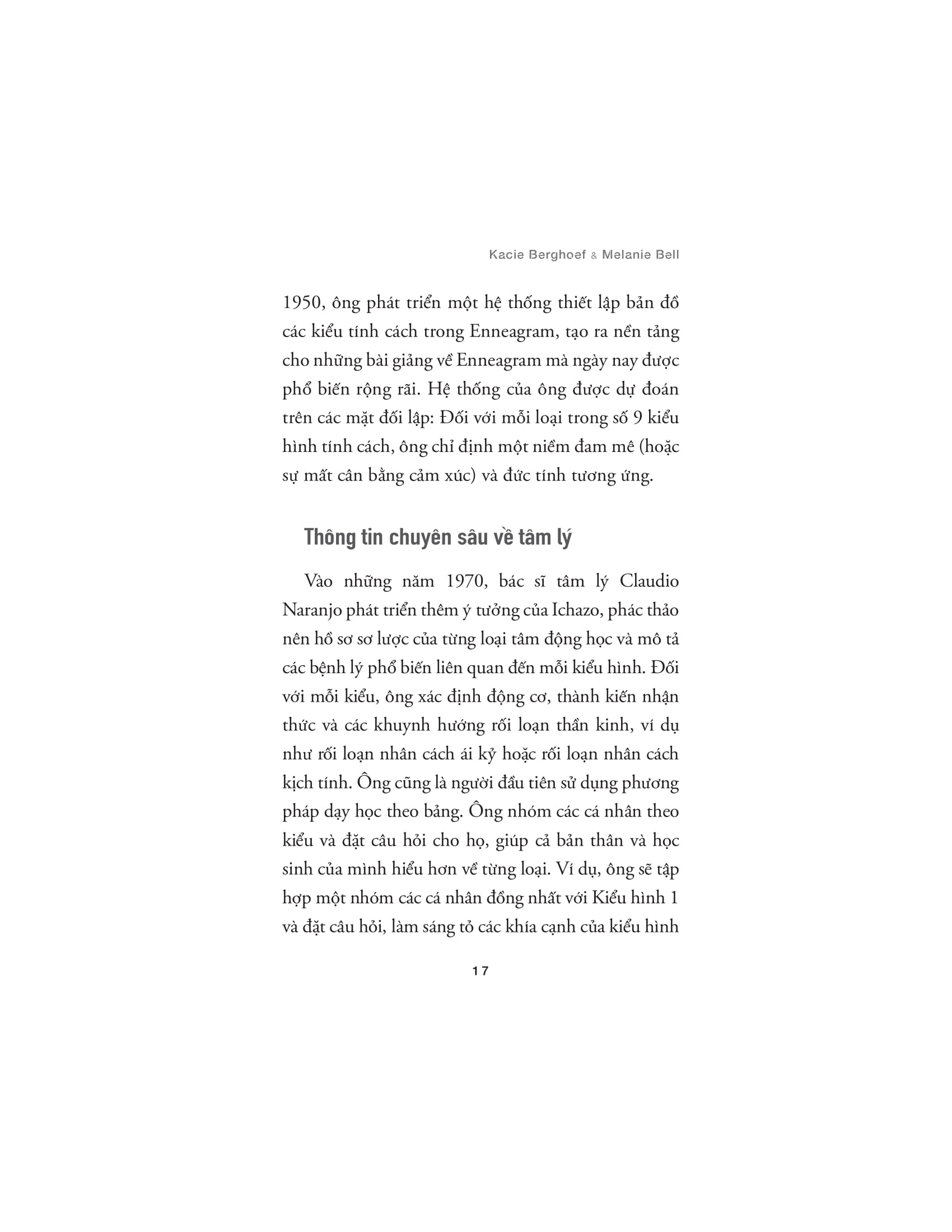 Khám Phá Biểu Đồ Thấu Cảm PDF - Tờ Khai Y Tế