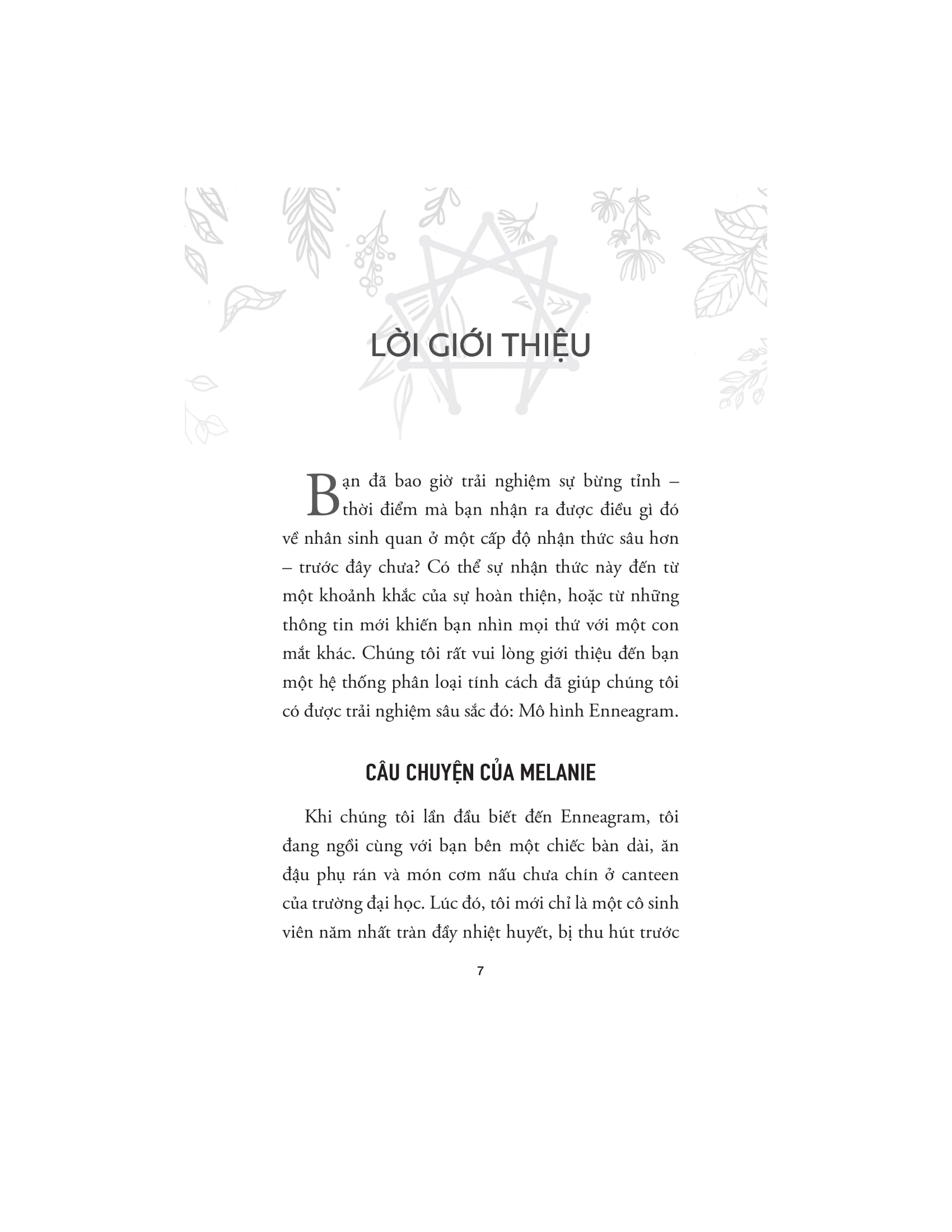 Khám Phá Biểu Đồ Thấu Cảm PDF - YDS.EDU.VN