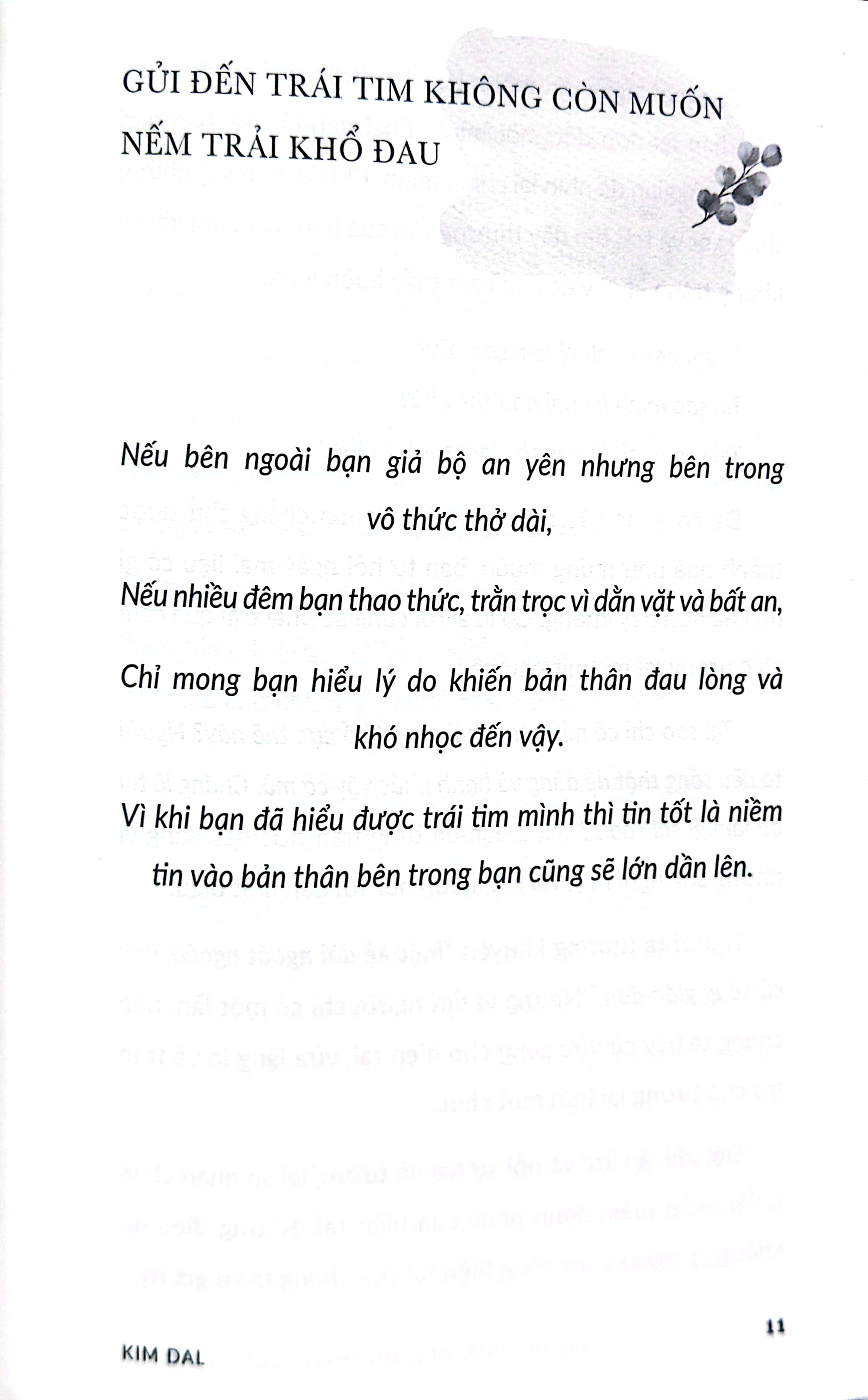 Sách Không Phải Ai Lang Thang Cũng Là Đi Lạc - FAHASA.COM