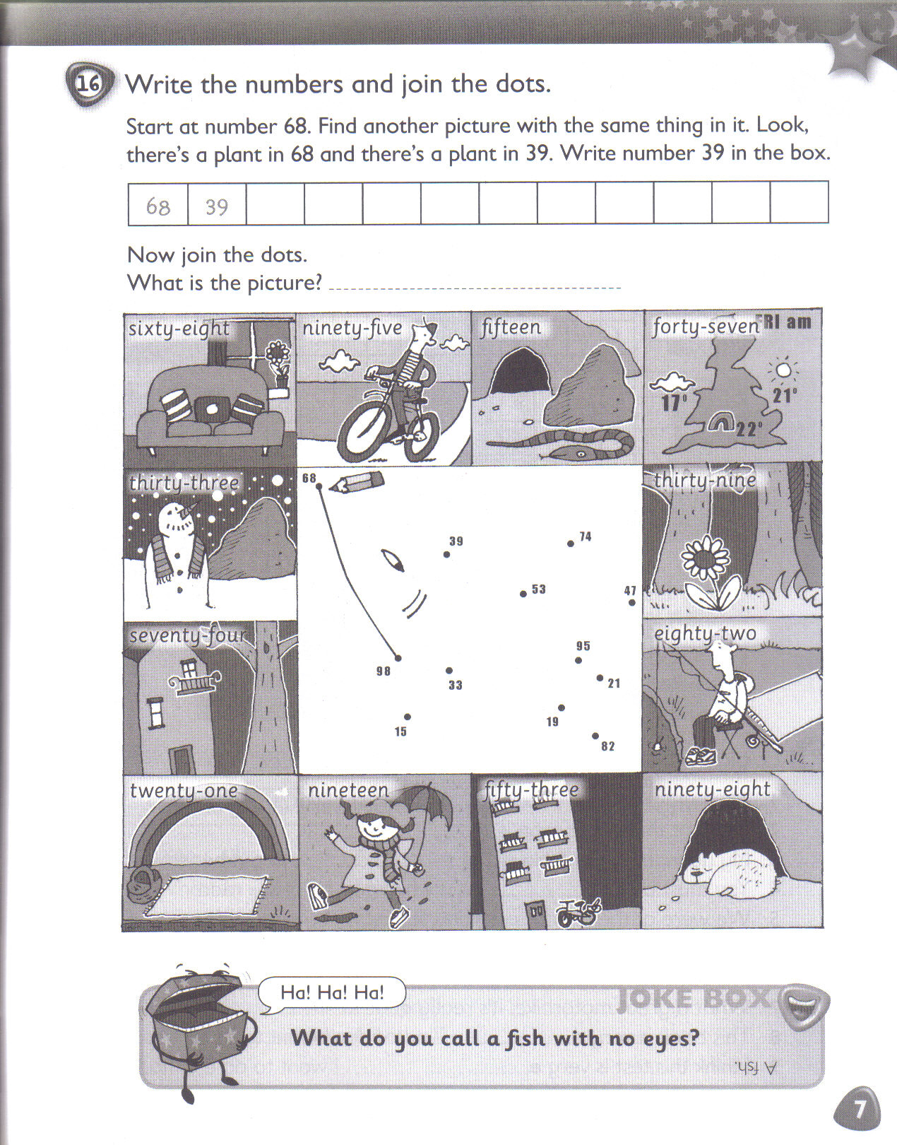 Kid's Box 4 Activity Book FAHASA Reprint Edition - FAHASA.COM