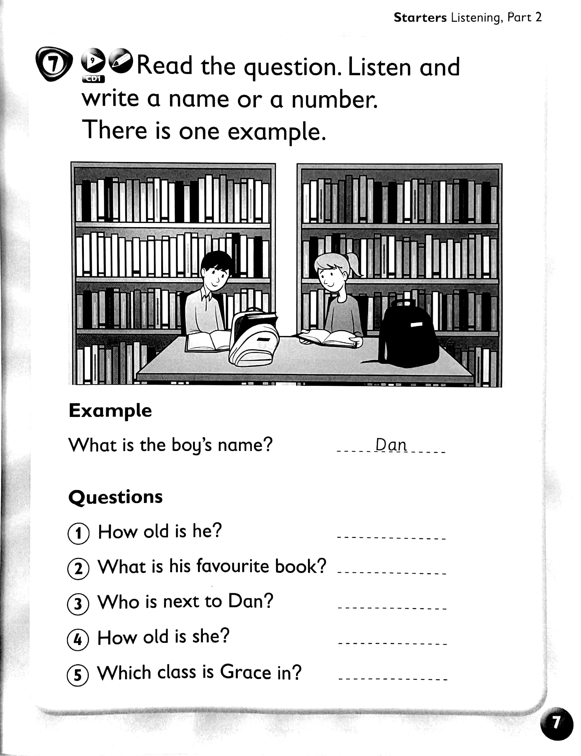 Kid's Box Level 2 Activity Book with Online Resources: Level 2