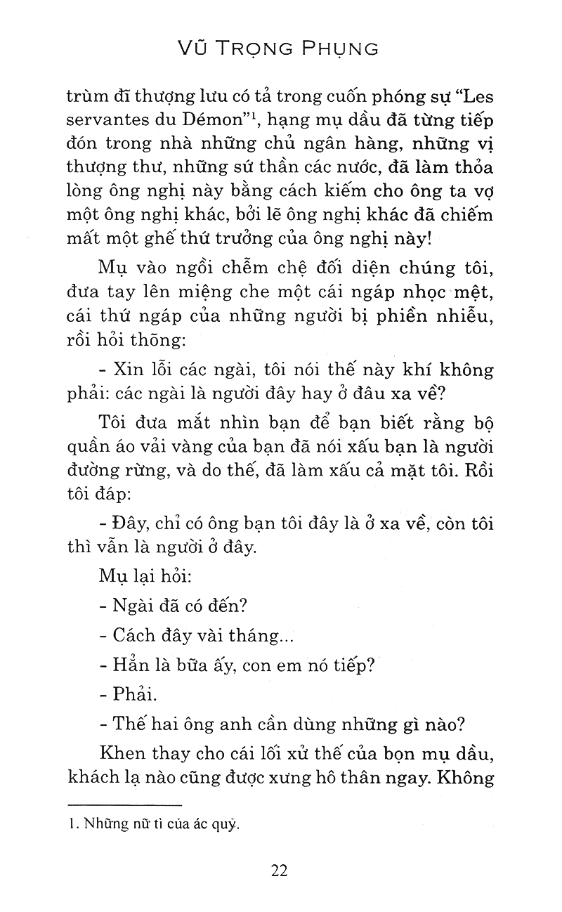 Làm Đĩ 2018 PDF - YDS.EDU.VN