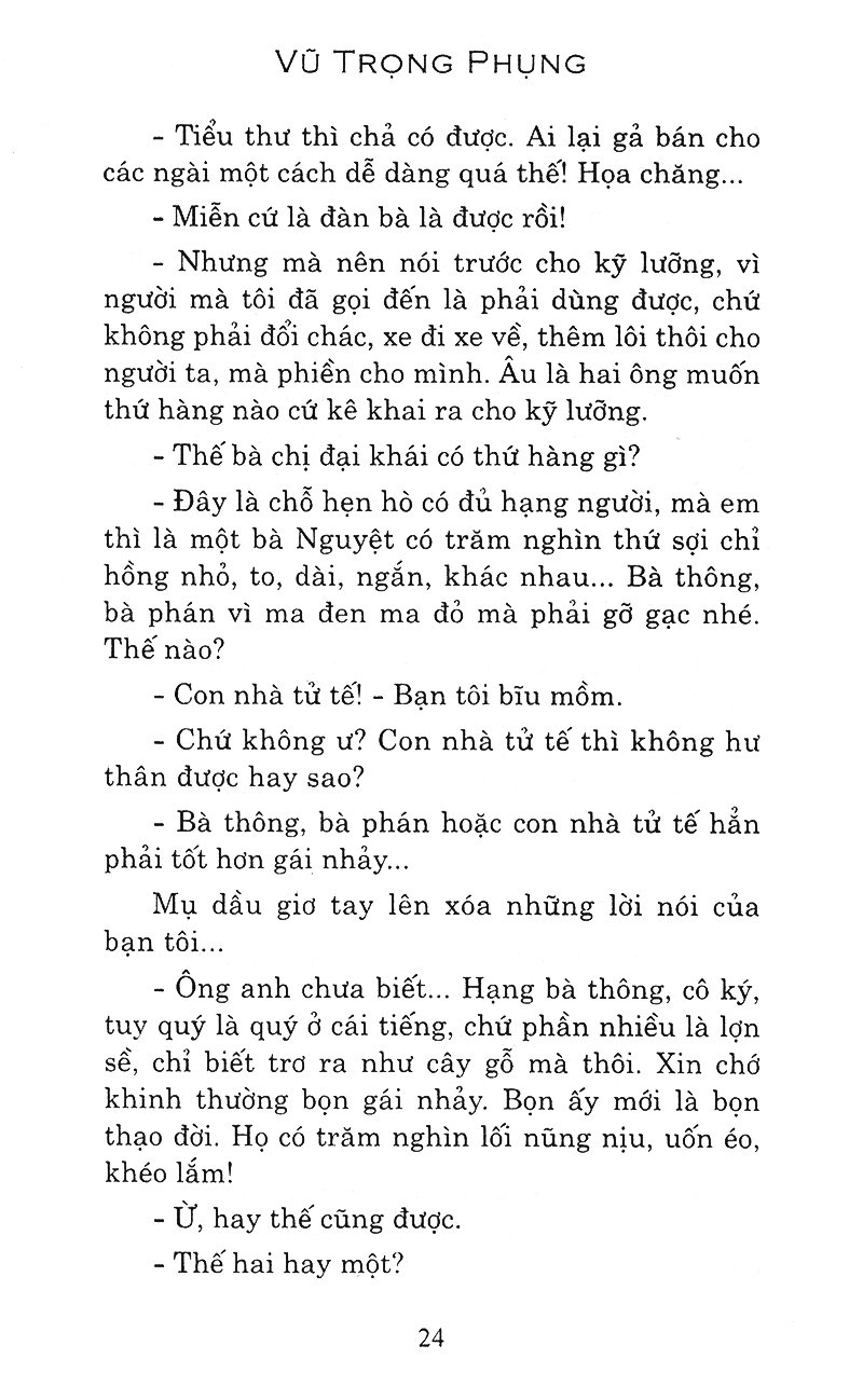 Làm Đĩ 2018 PDF - YDS.EDU.VN