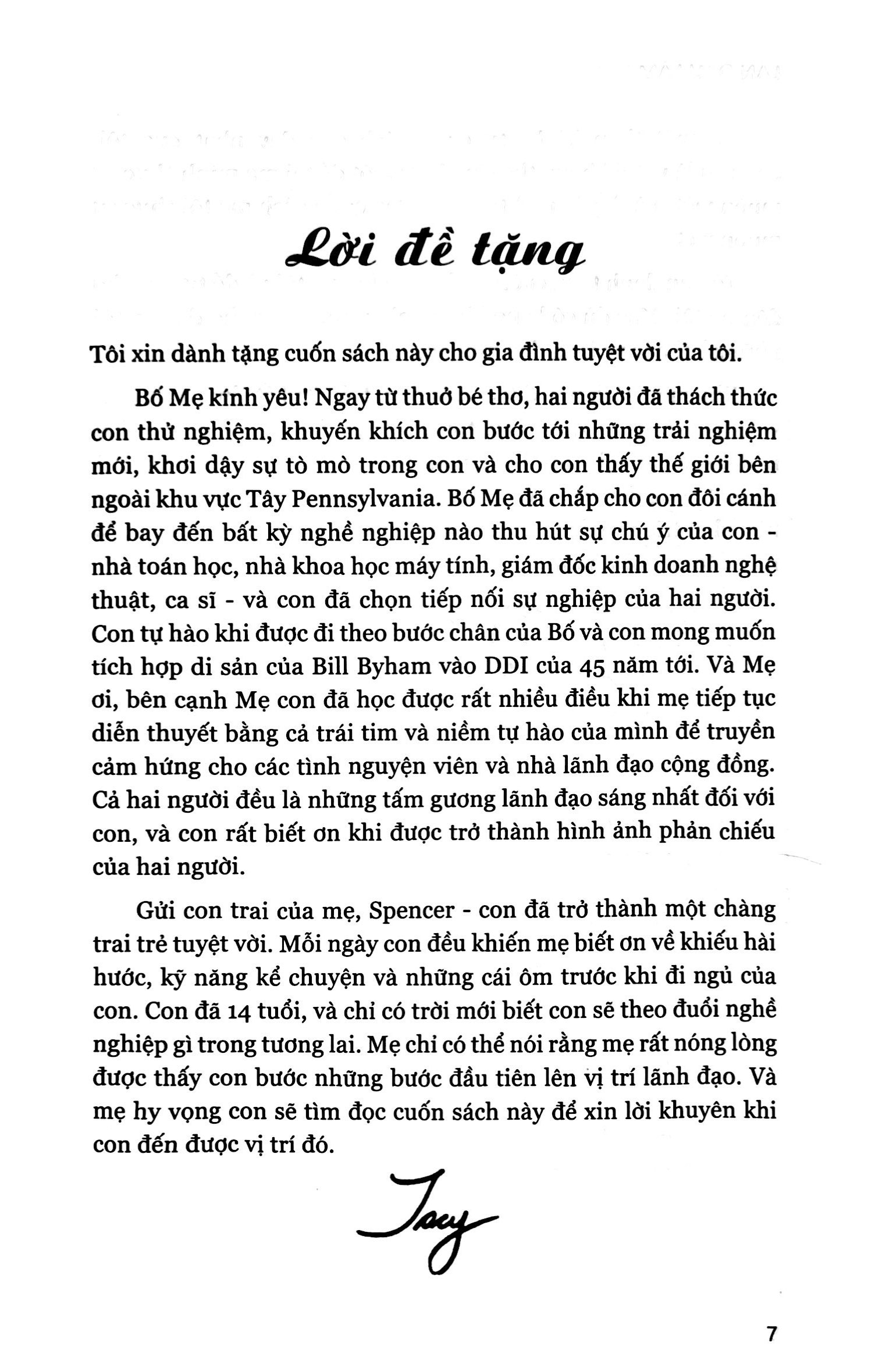 Lần Đầu Làm Sếp - Your First Leadership Job PDF - Reds