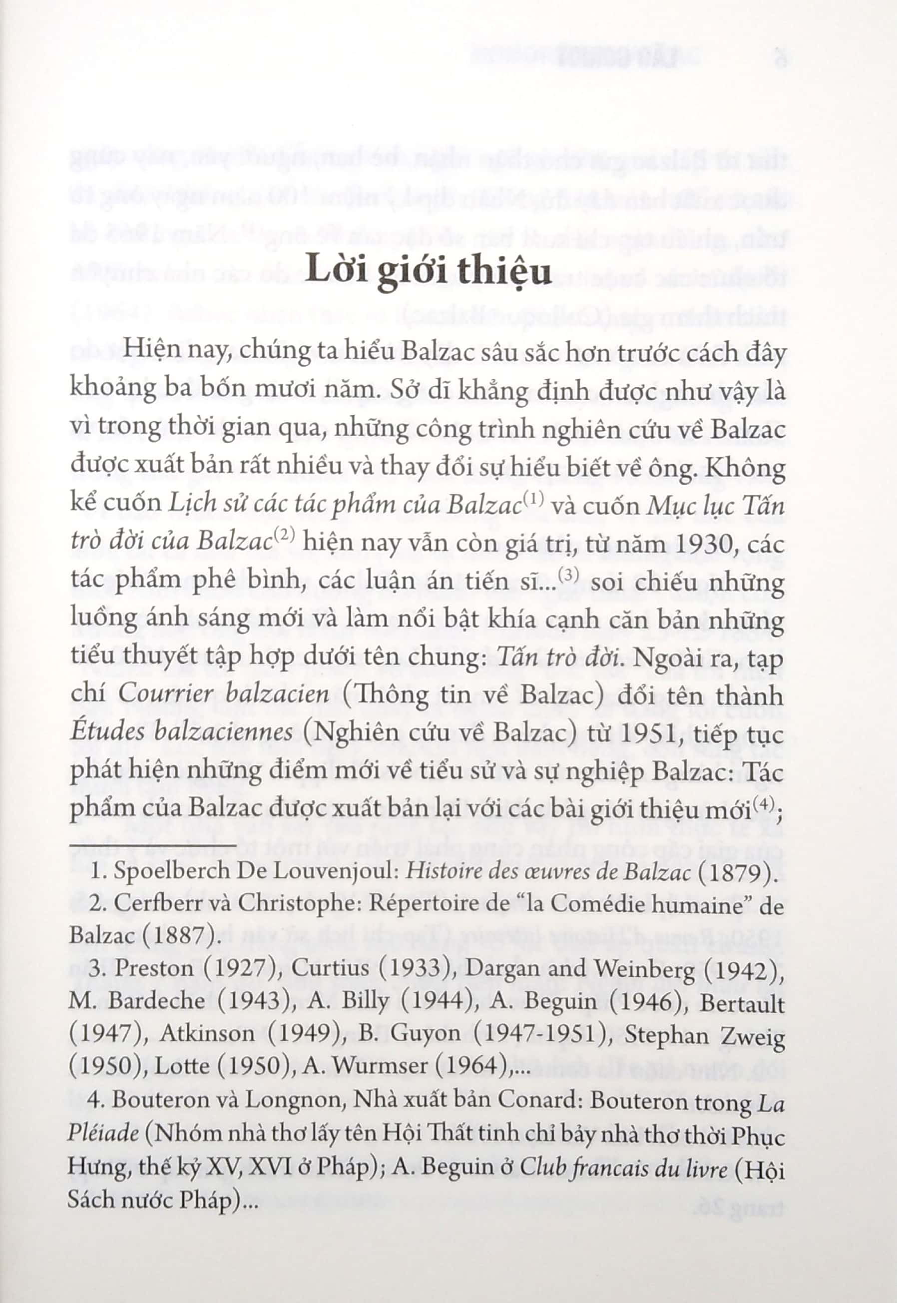 Sách Lão Goriot - FAHASA.COM