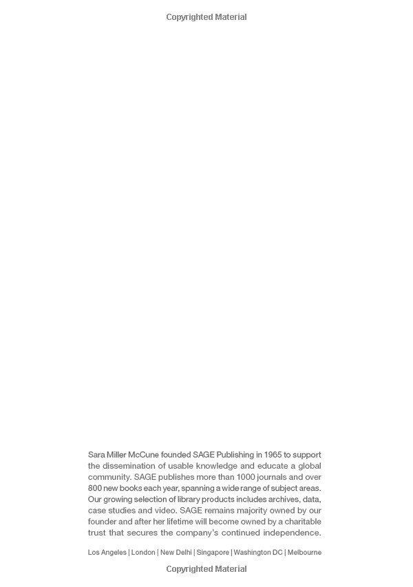 Learning Stories In Practice