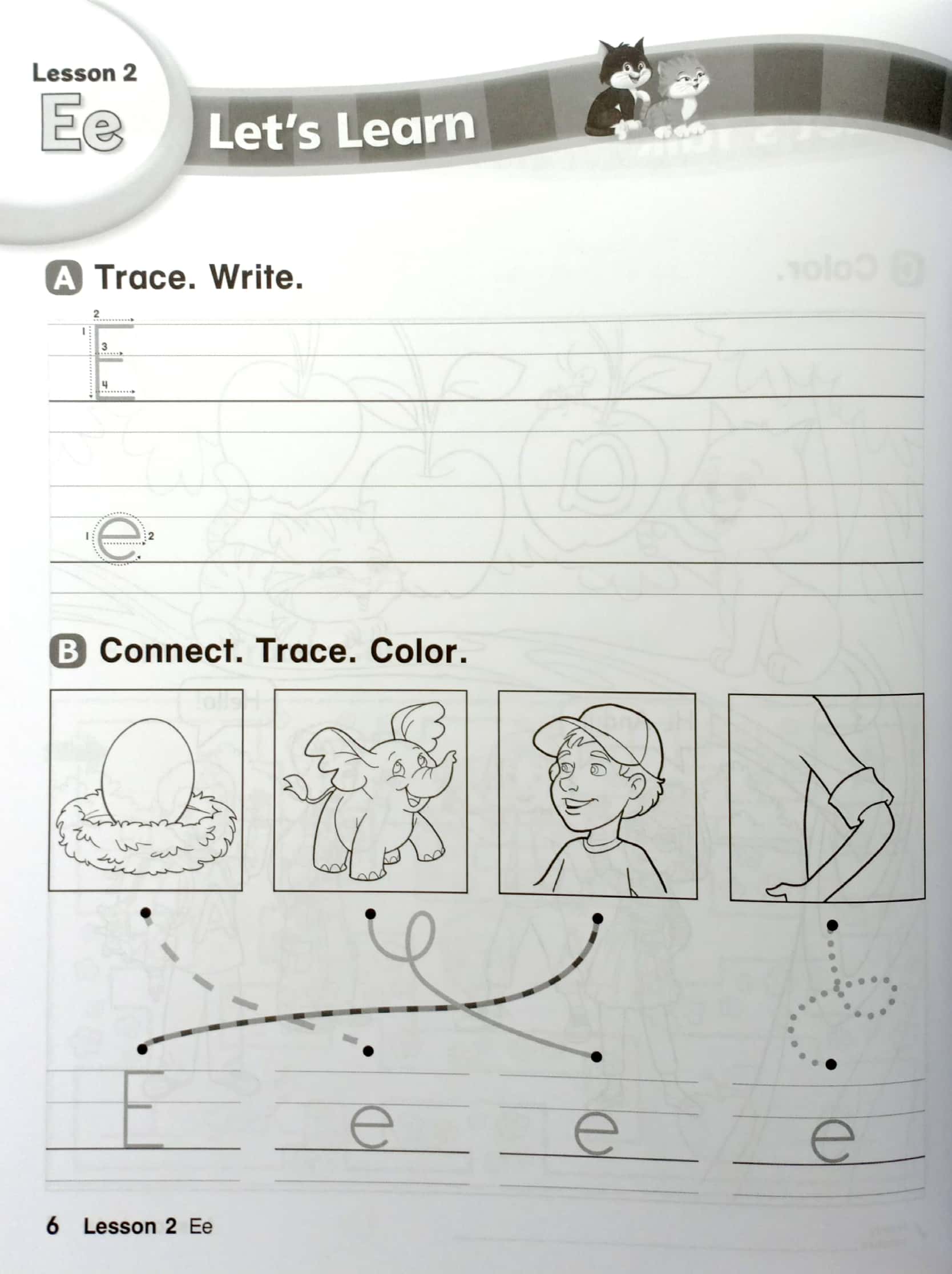 Let's Begin: Level 1: Workbook With Online Practice - 5th Edition ...