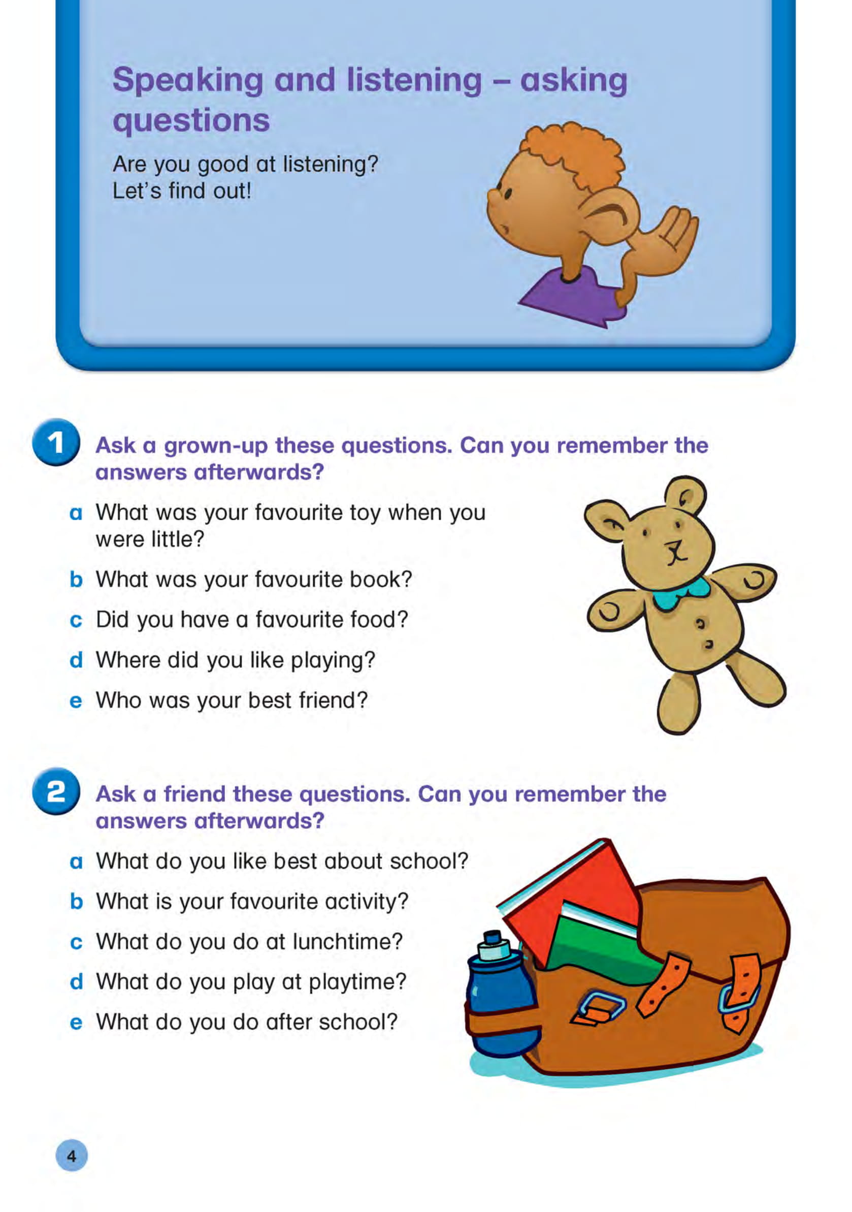 Sách Letts Make It Easy - English (Age 5-6) - FAHASA.COM