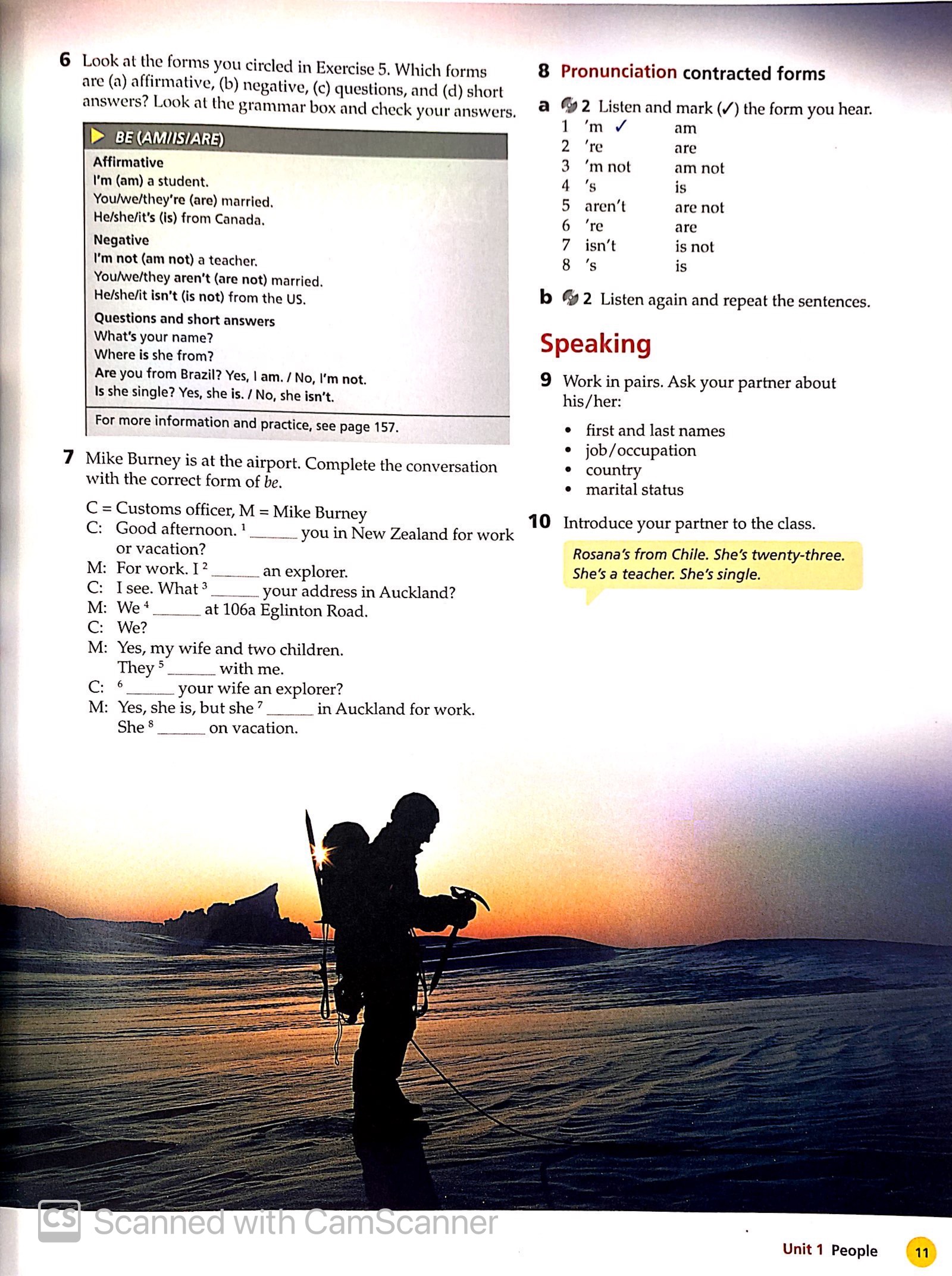 Life 2 Student Book - FAHASA.COM