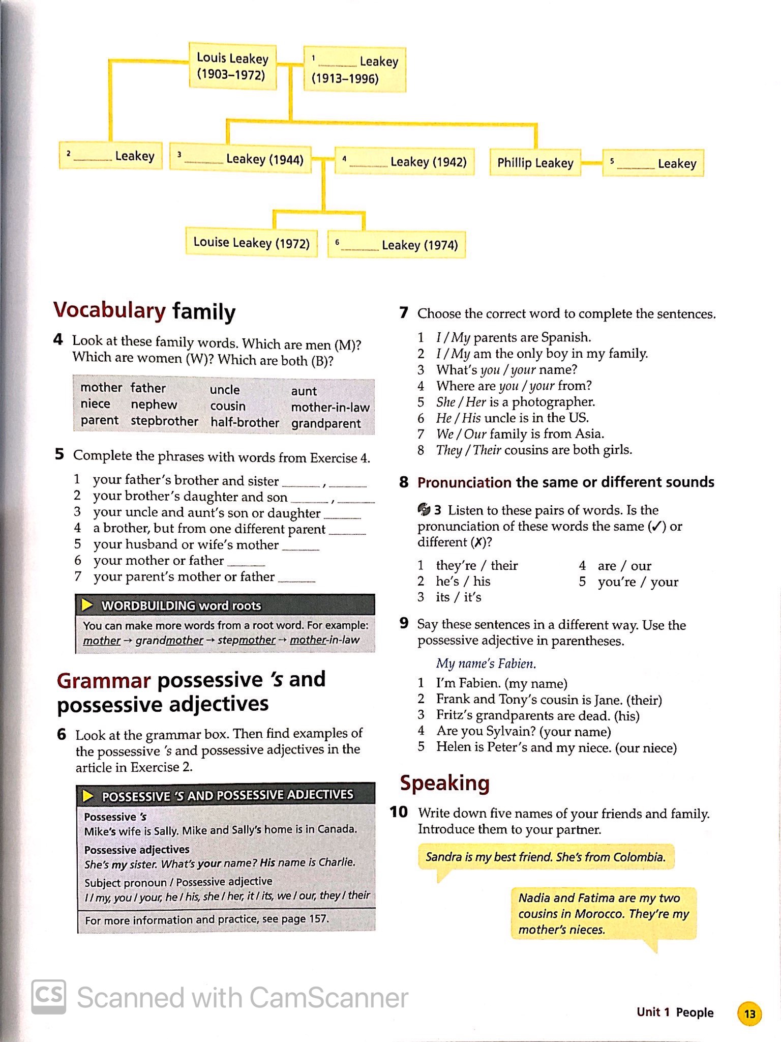 Life 2 Student Book - FAHASA.COM