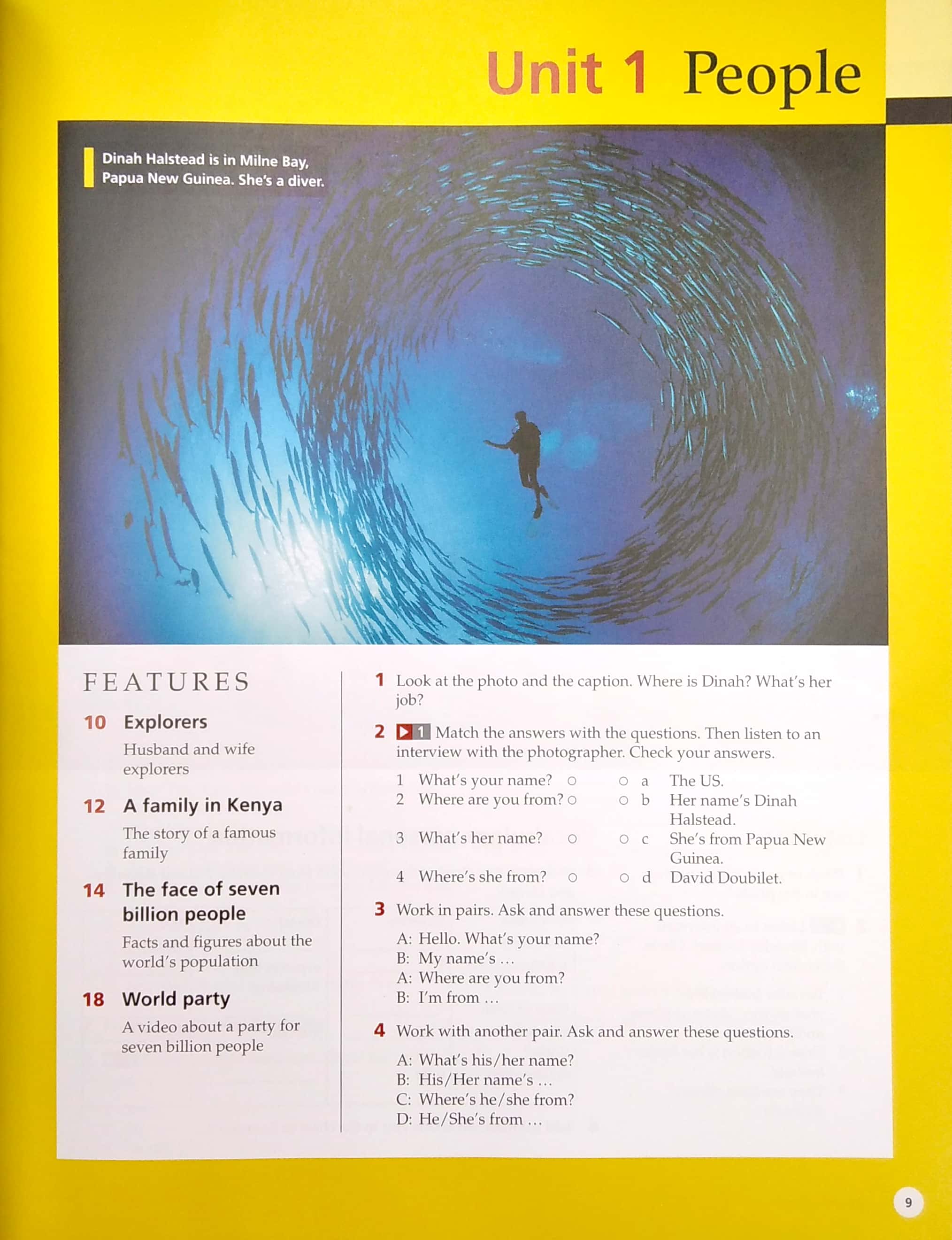 Life 2: With Web App And MyLife Online Workbook