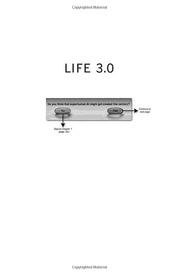 Life 3.0: Being Human in the Age of Artificial Intelligence - FAHASA.COM