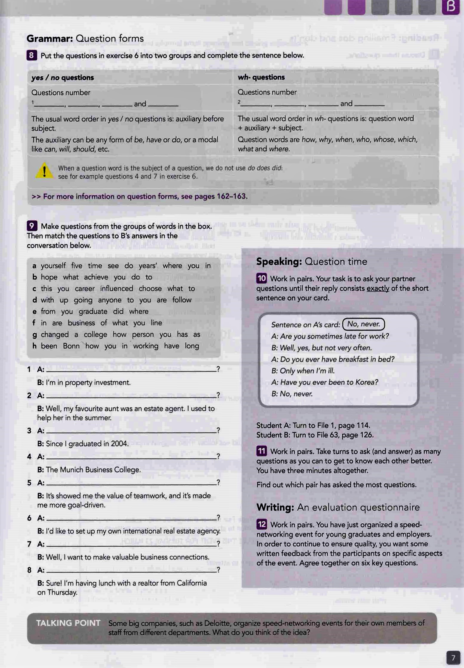 Lifestyle Upper Intermediate Coursebook and CD-ROM Pack