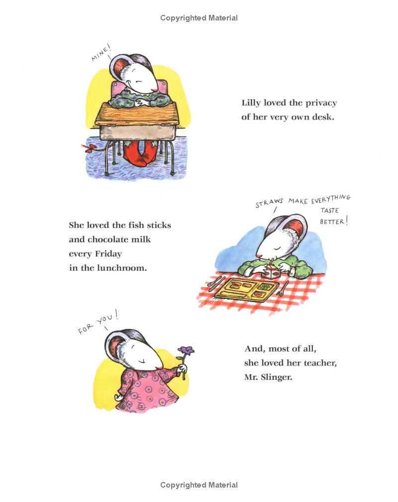 Lillys Purple Plastic Purse - FAHASA.COM