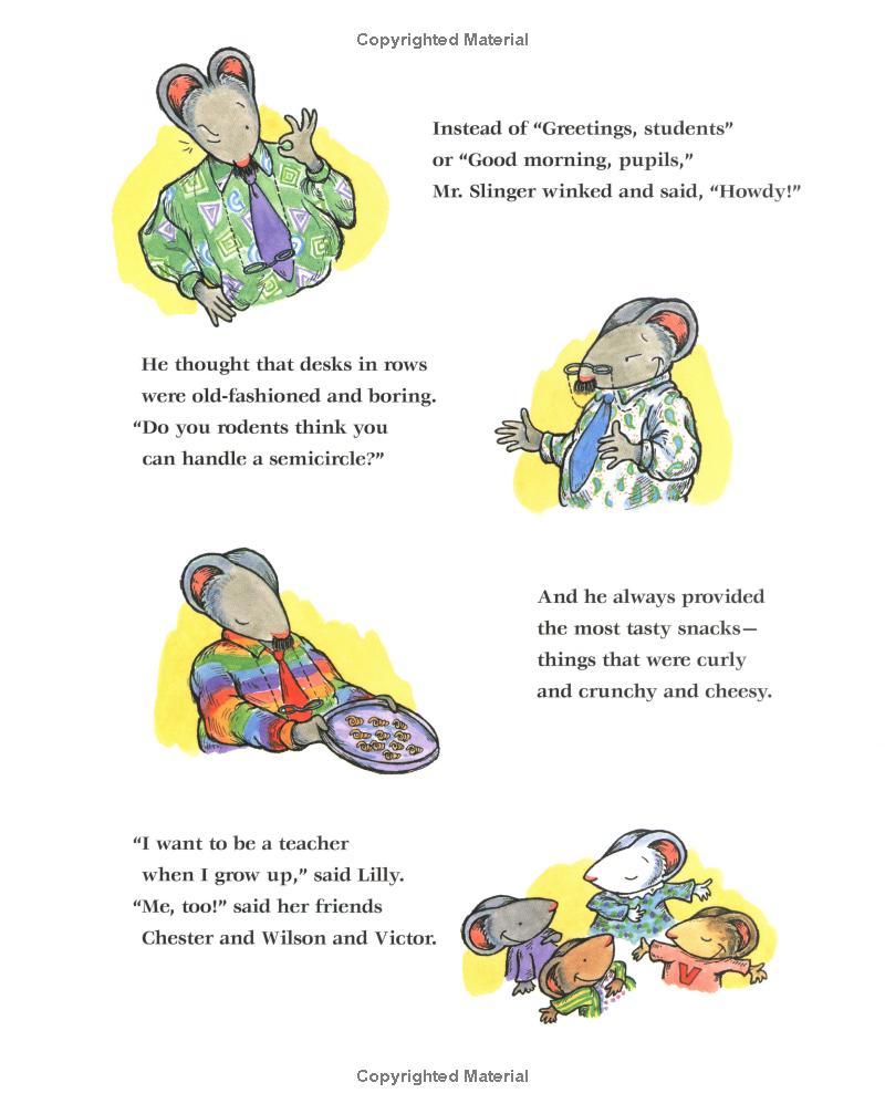 Lillys Purple Plastic Purse - FAHASA.COM