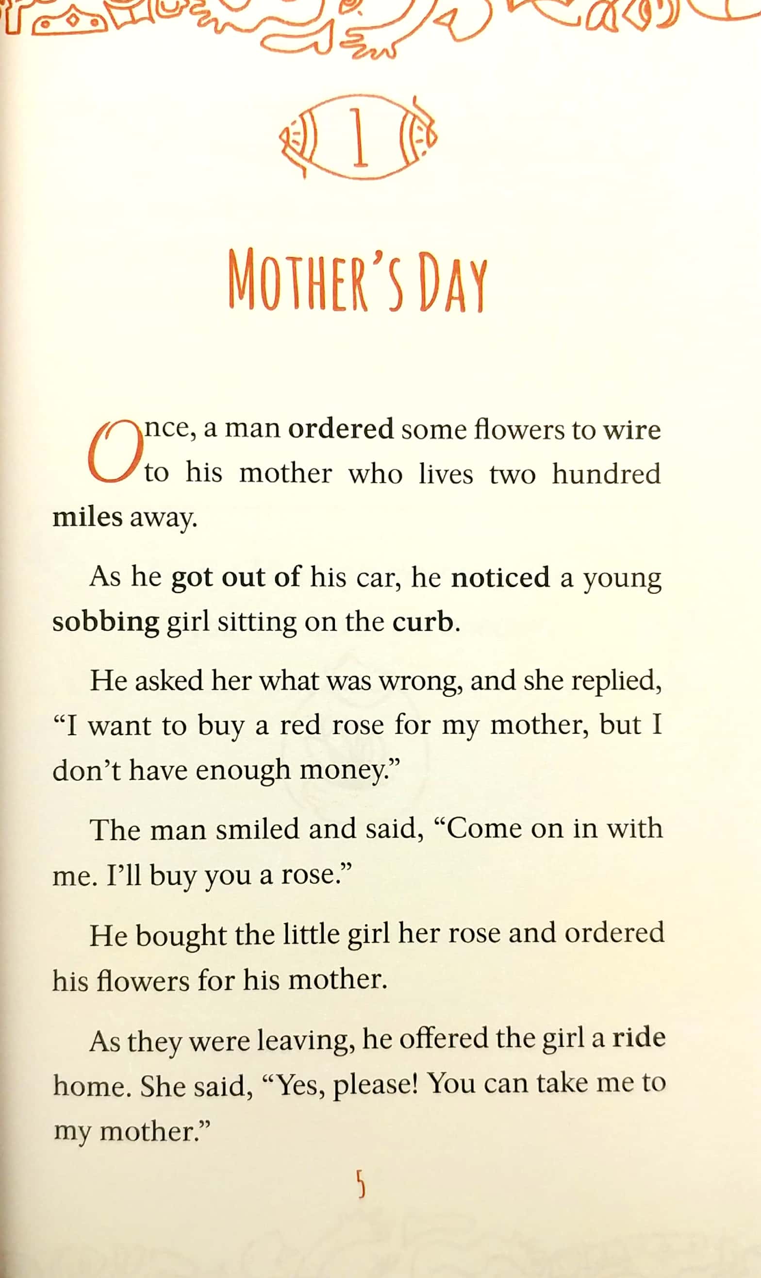 Little Stories - The Best Book For Your Leisure Time PDF - YDS.EDU.VN