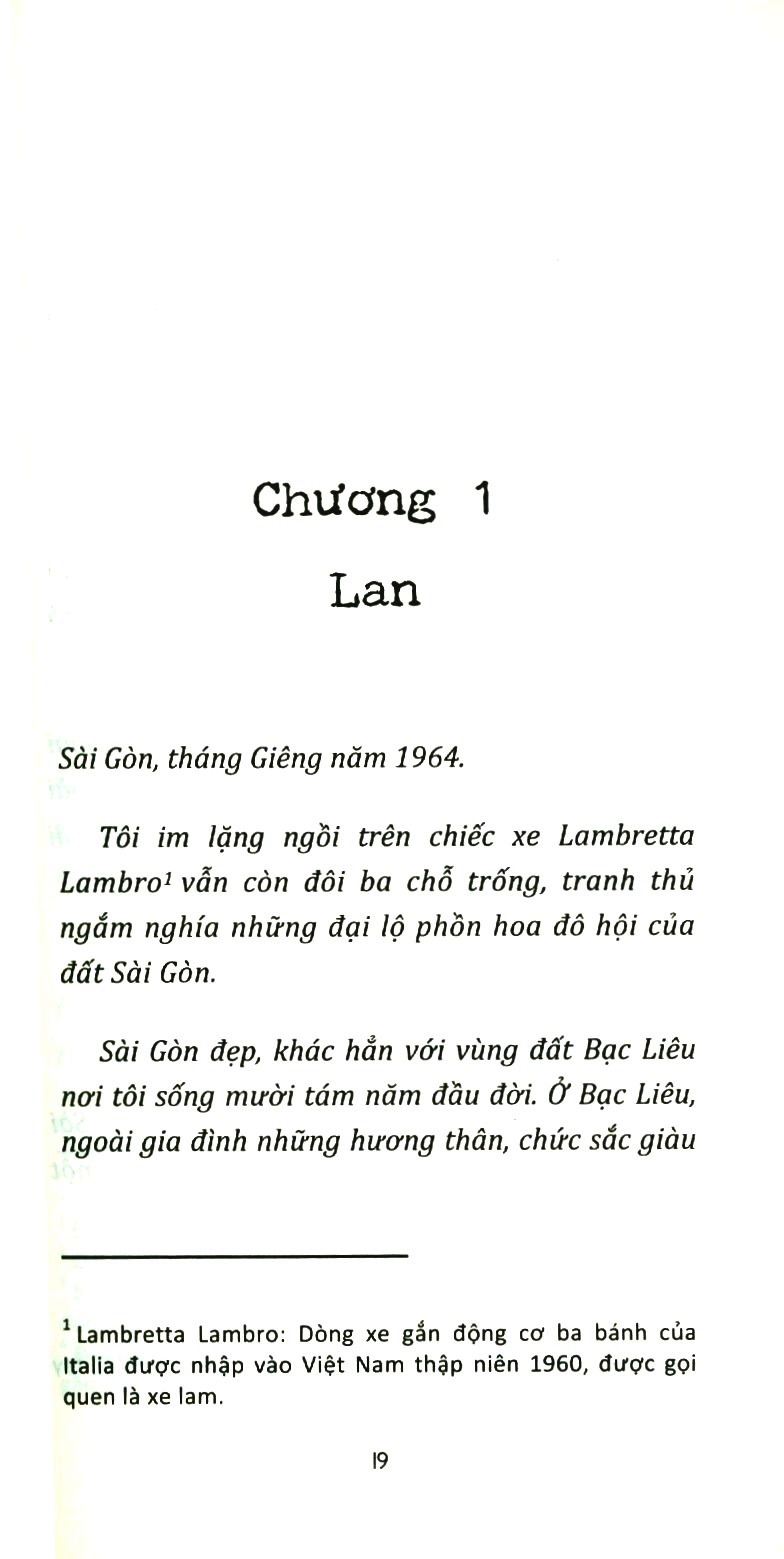 Sách Lòng Dạ Đàn Bà - FAHASA.COM