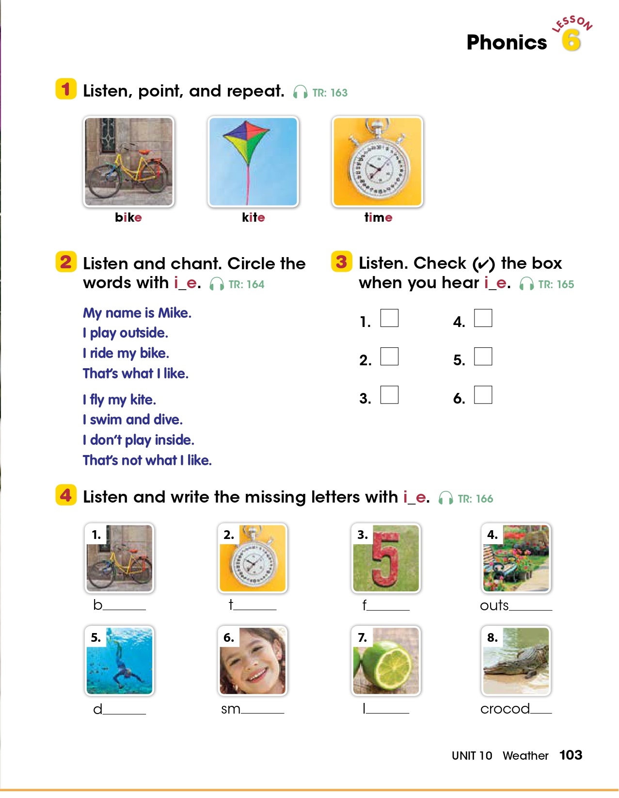 Look 2 Student Book (British English) - FAHASA.COM