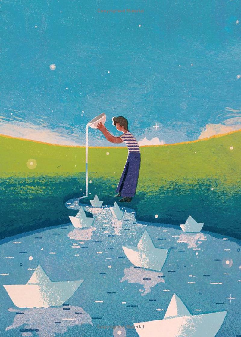 Love For Imperfect Things: How To Accept Yourself In A World Striving ...