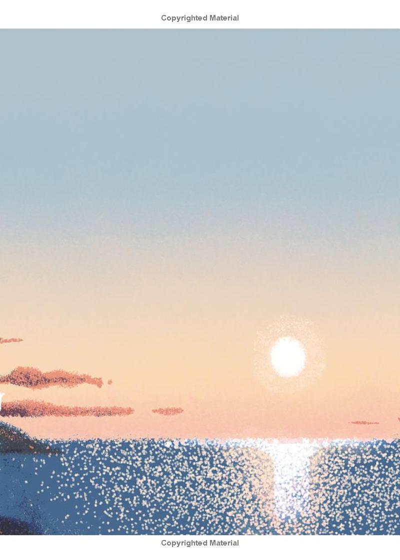 Love For Imperfect Things: How To Accept Yourself In A World Striving ...