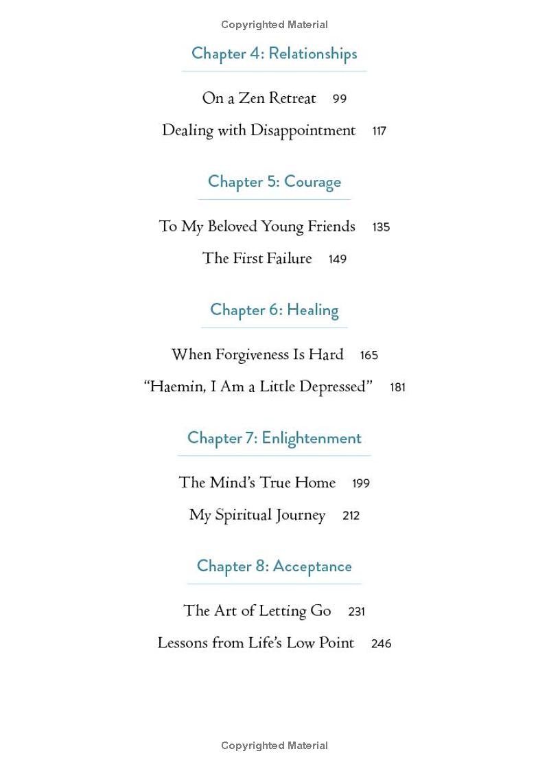 Love For Imperfect Things: How To Accept Yourself In A World Striving ...