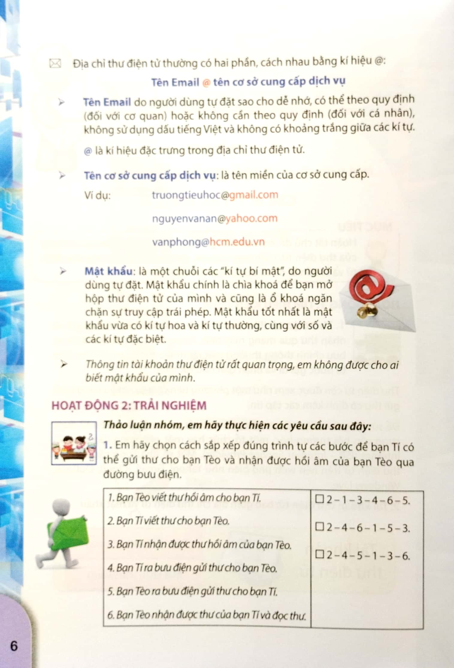 Sách Luyện Tập Tin Học 5 - Tập 1 (Cùng IC3 Spark) - FAHASA.COM