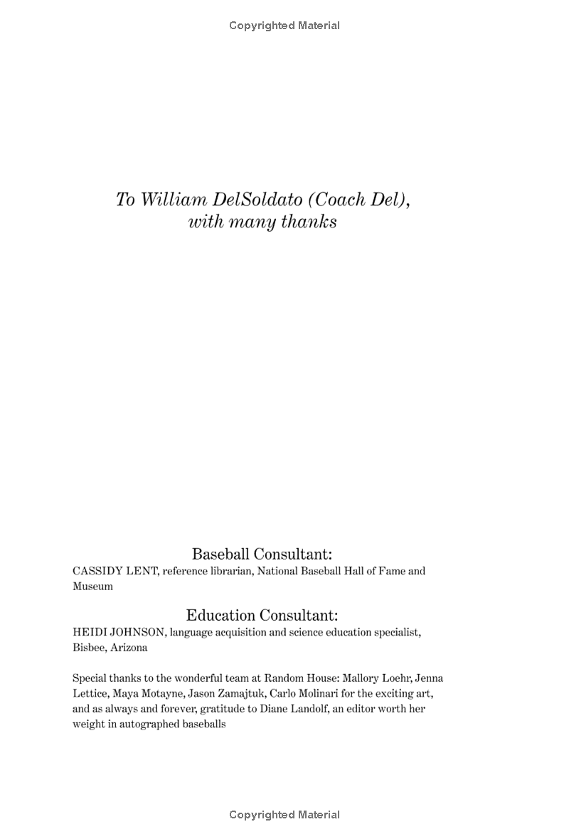 Magic Tree House: Baseball - FAHASA.COM