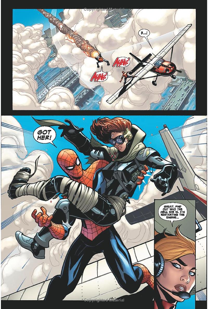 Marvel-Verse: Captain Marvel - FAHASA.COM