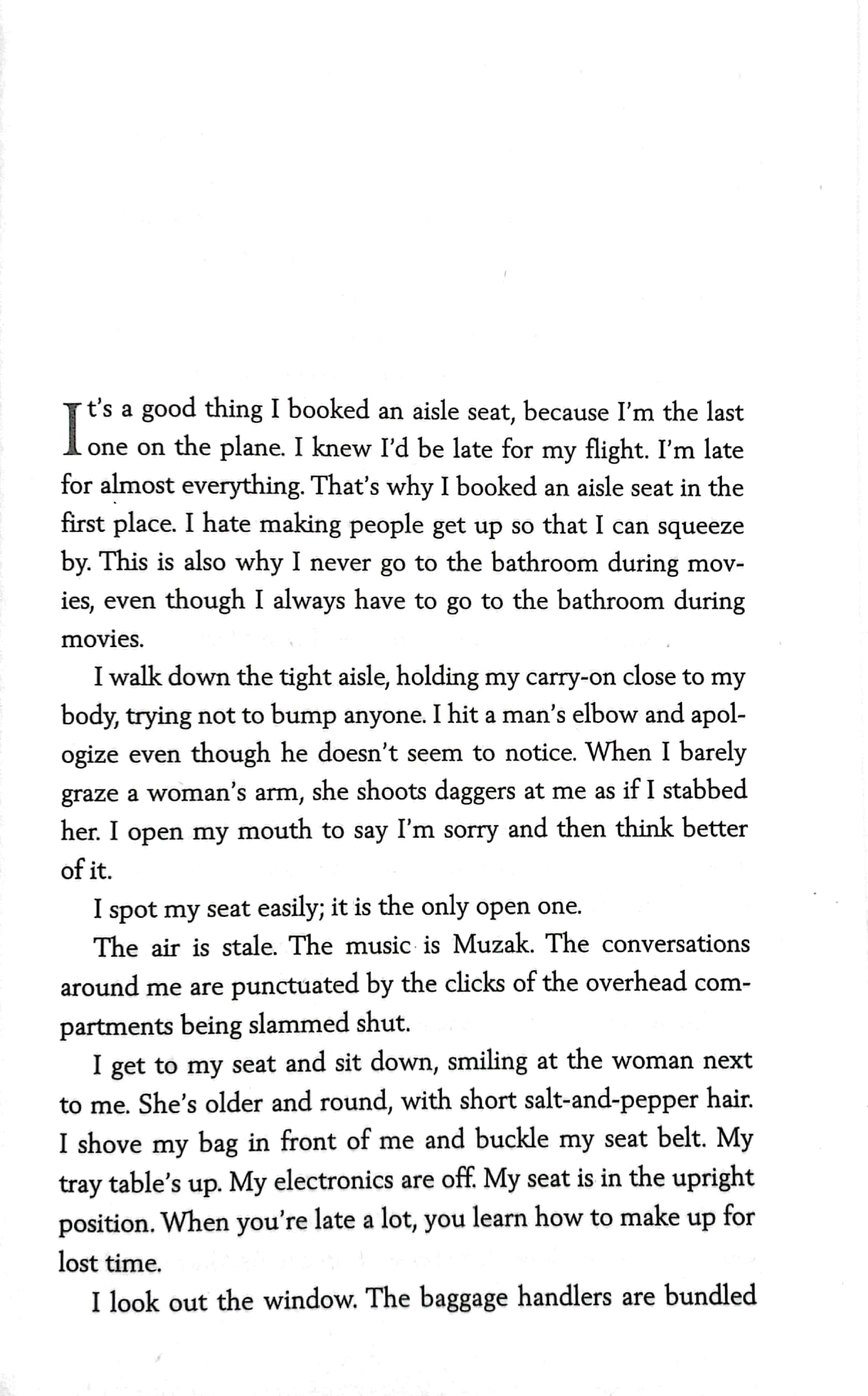 Maybe In Another Life - FAHASA.COM