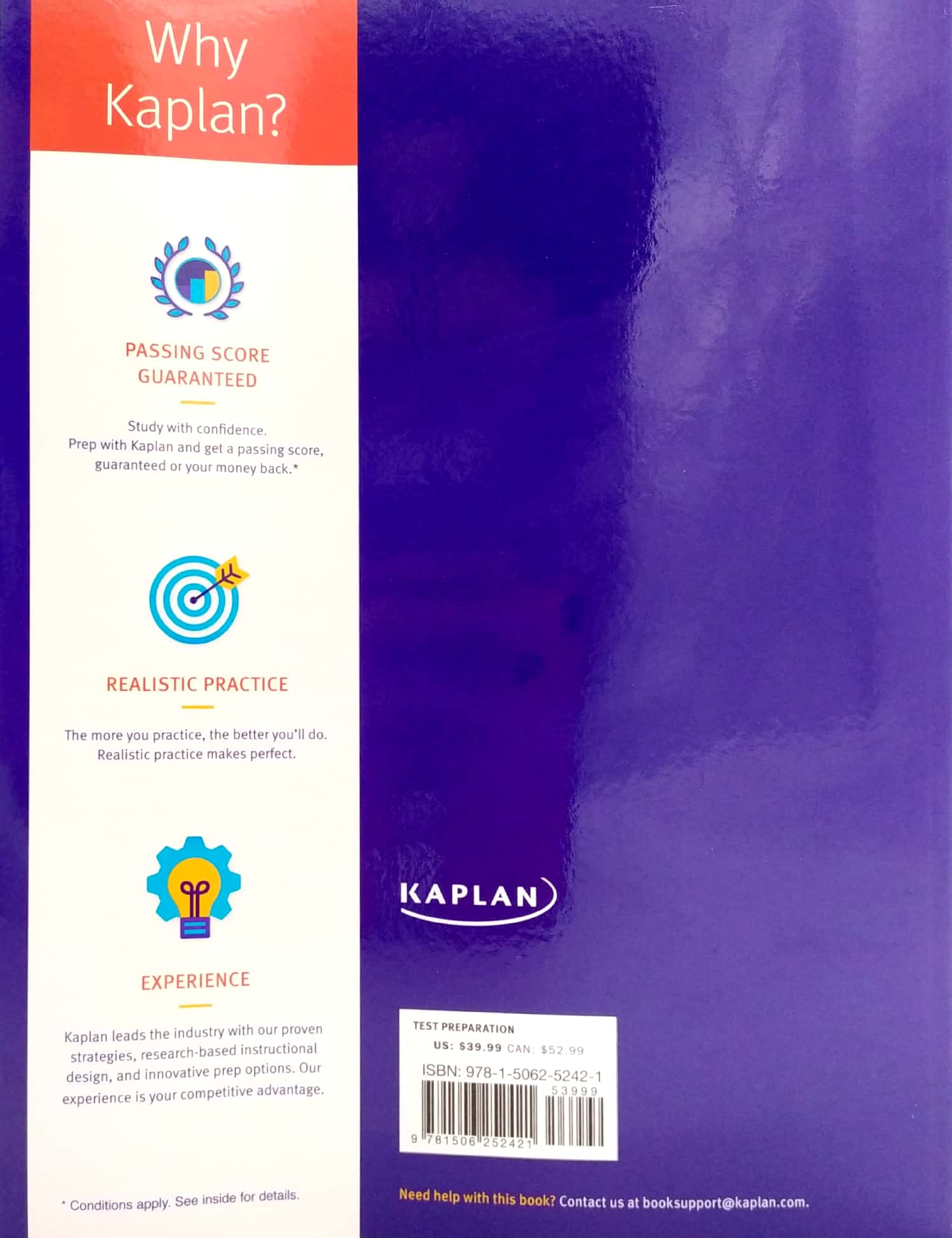 Medical Assistant Exam Prep: Your All-in-One Guide To The CMA & RMA ...