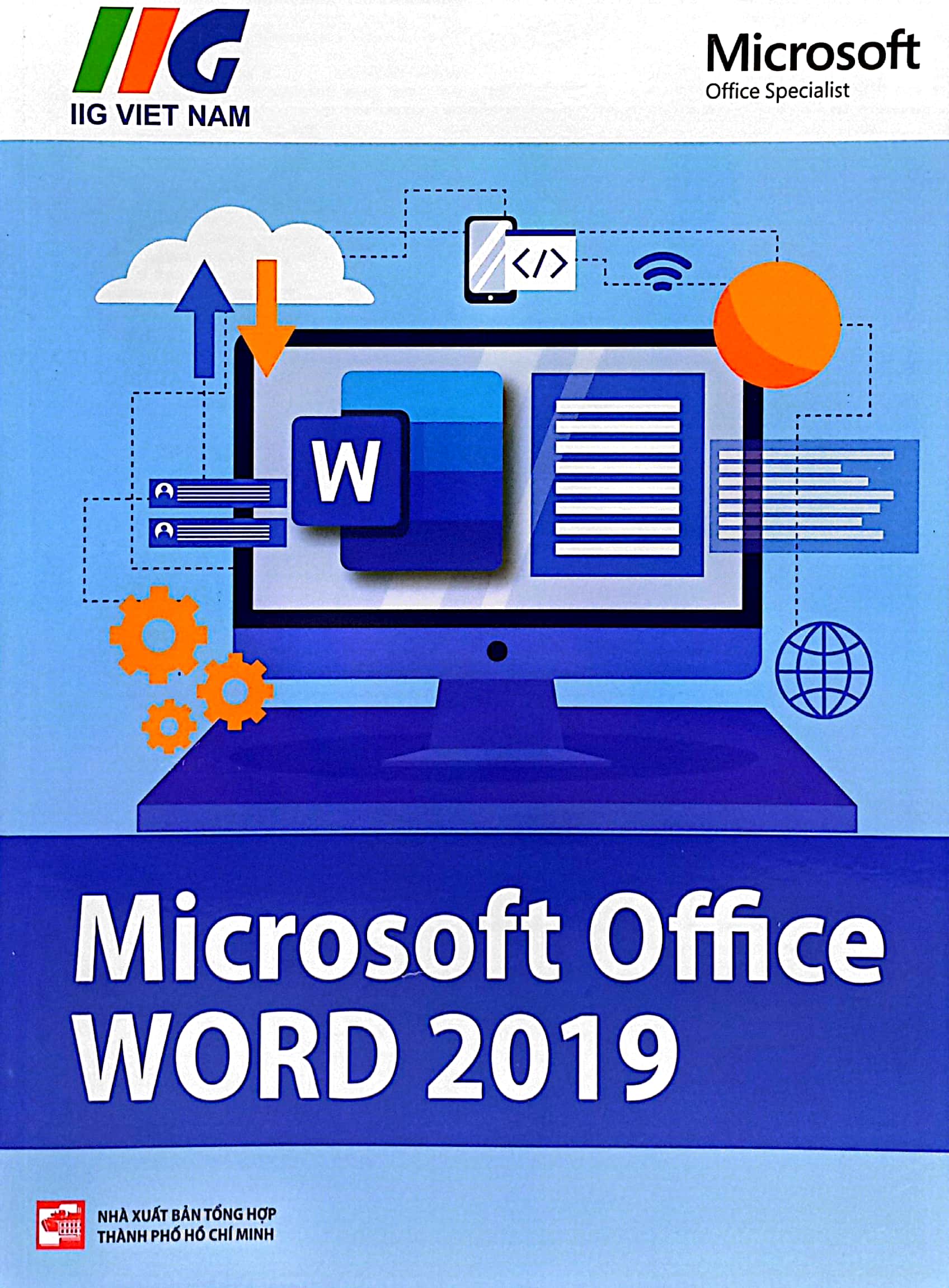 Microsoft Office Word 2019 PDF - Reds