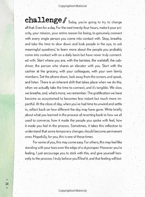 Miracle In The Mundane: Poems, Prompts, And Inspiration To Unlock Your ...