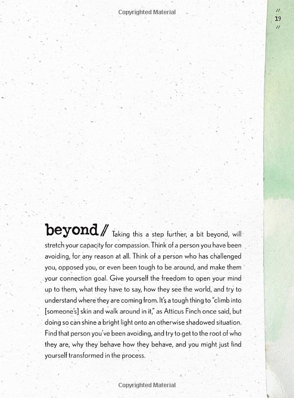 Miracle In The Mundane: Poems, Prompts, And Inspiration To Unlock Your ...