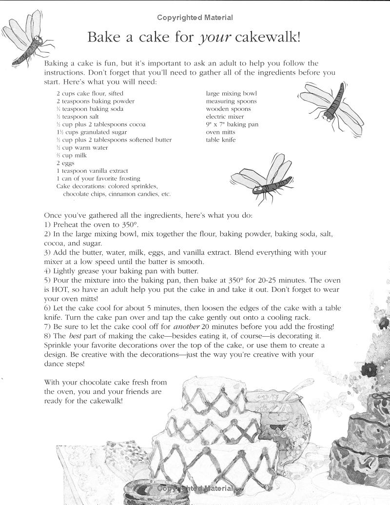 Mirandy And Brother Wind - FAHASA.COM