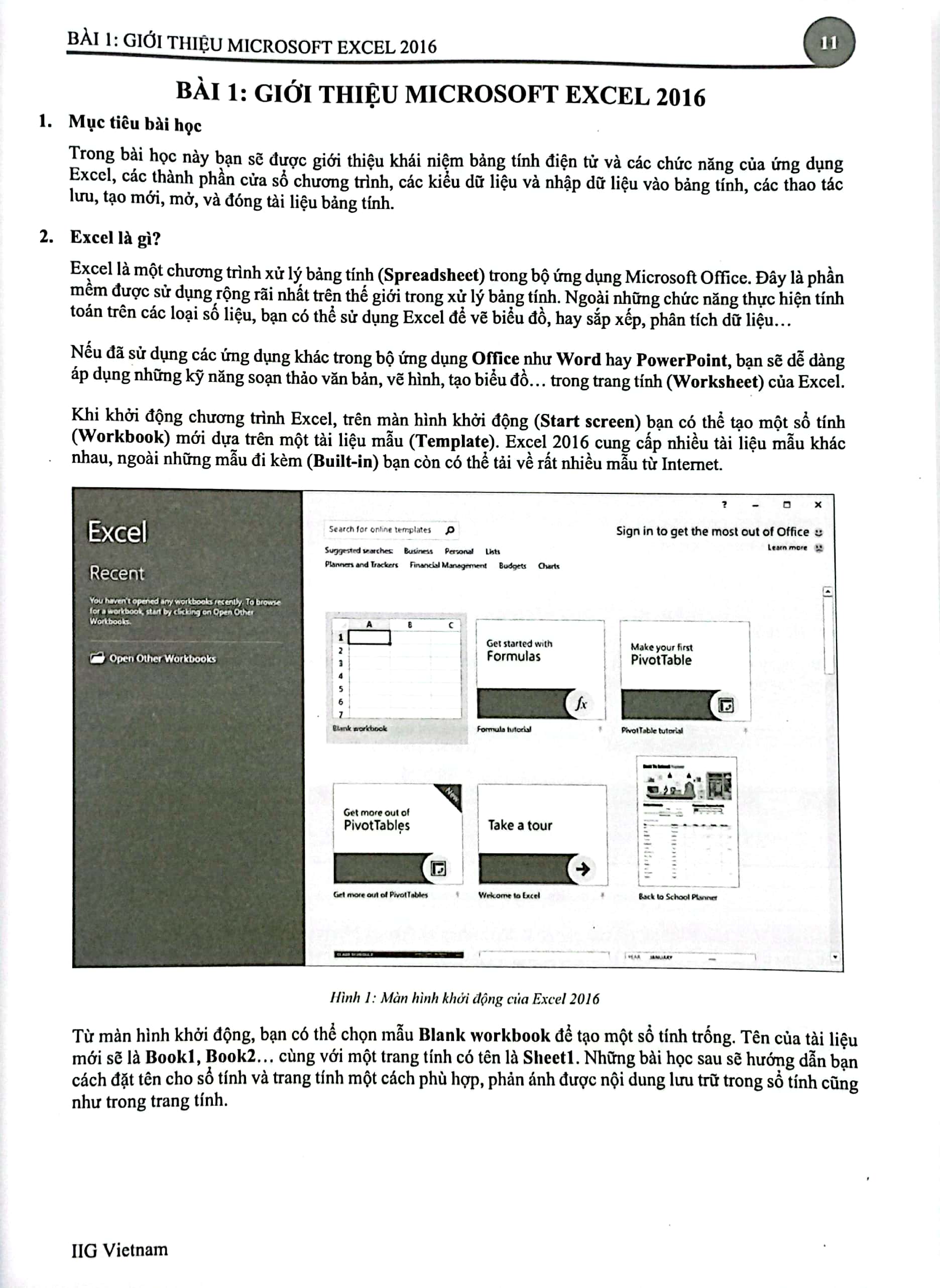 Microsoft Excel 2016 PDF - Tờ Khai Y Tế