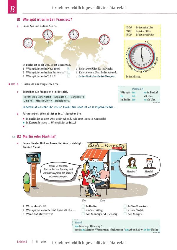Motive A1–B1 - FAHASA.COM