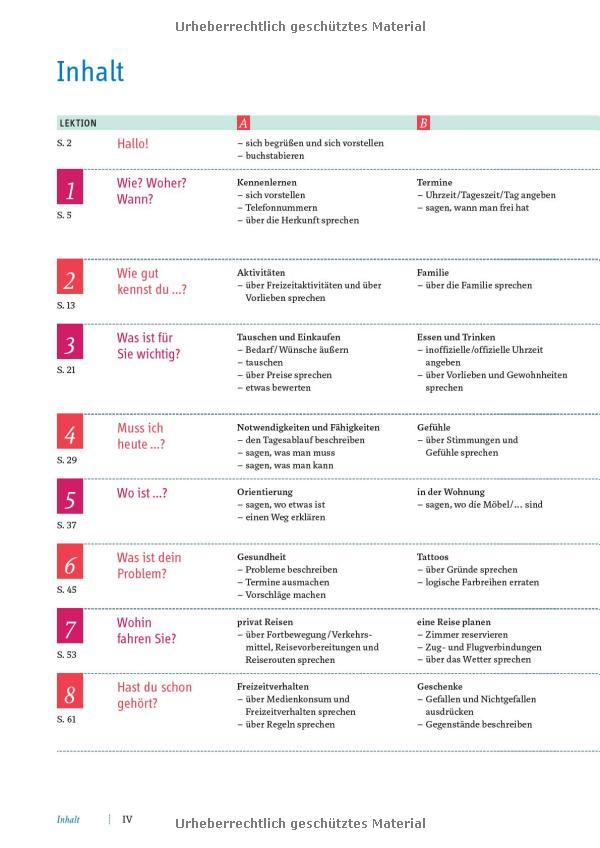 Motive A1–B1 - FAHASA.COM