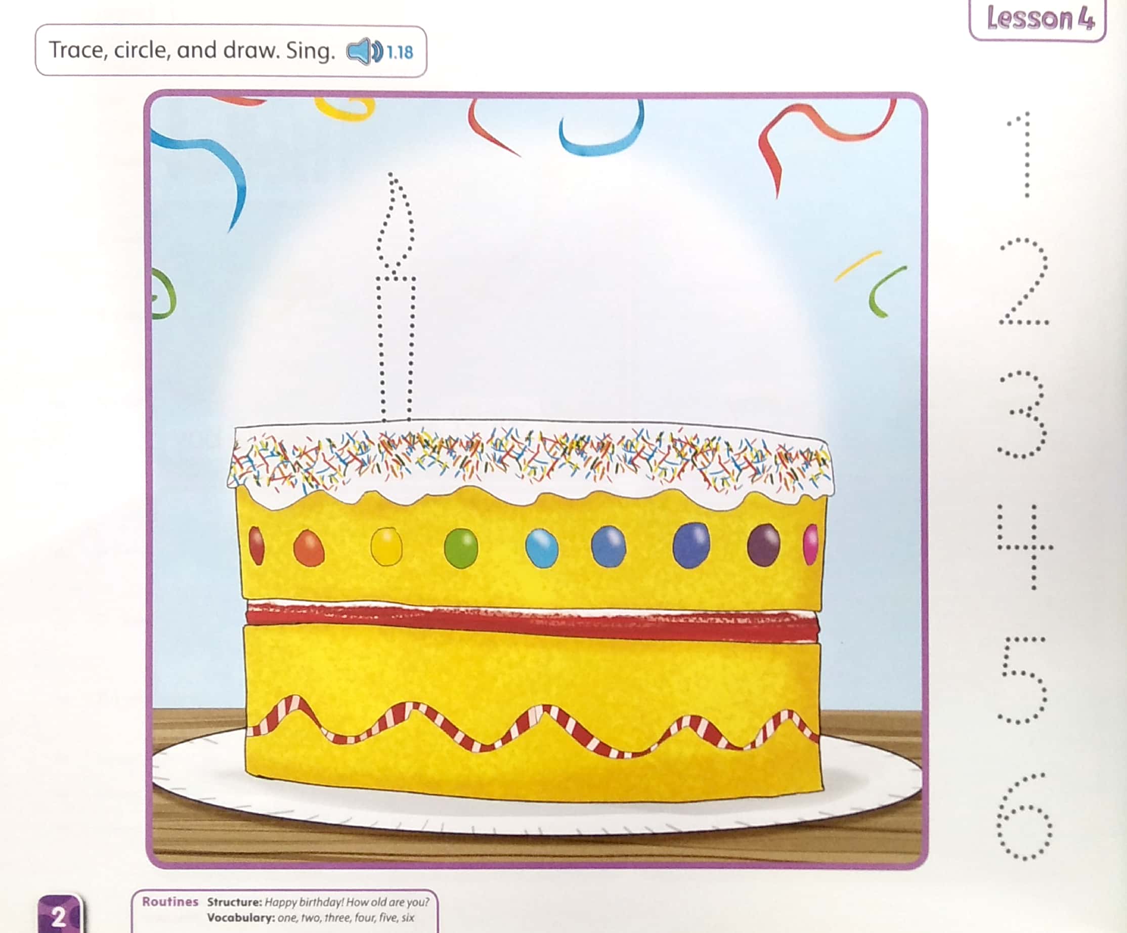 Mouse and Me! Plus: Level 2: Student Book Pack - FAHASA.COM