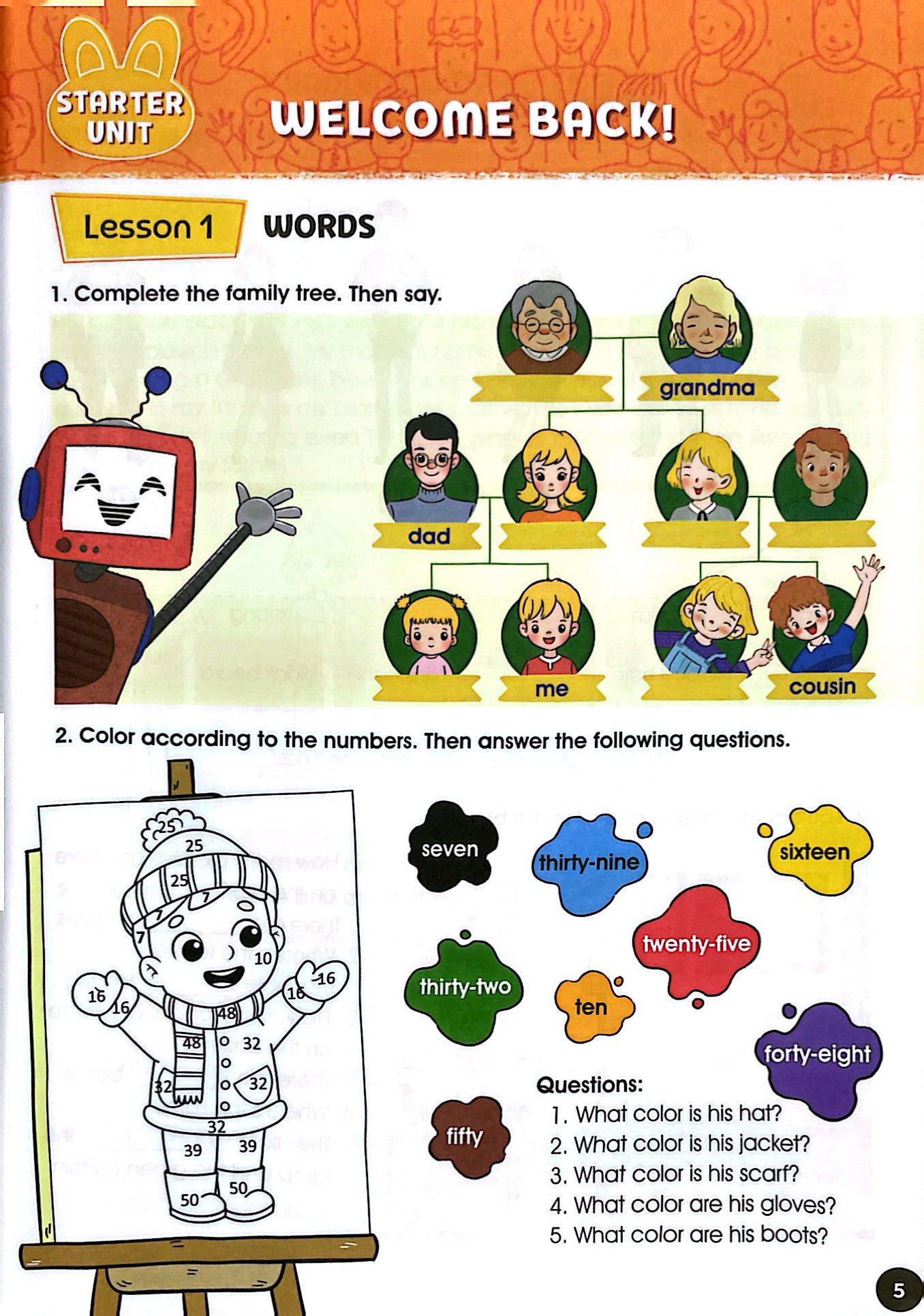 Sách Move Up 4 - FAHASA.COM