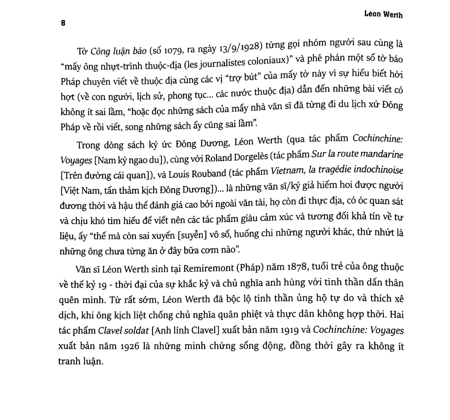 Sách Nam Kỳ Ngao Du - FAHASA.COM