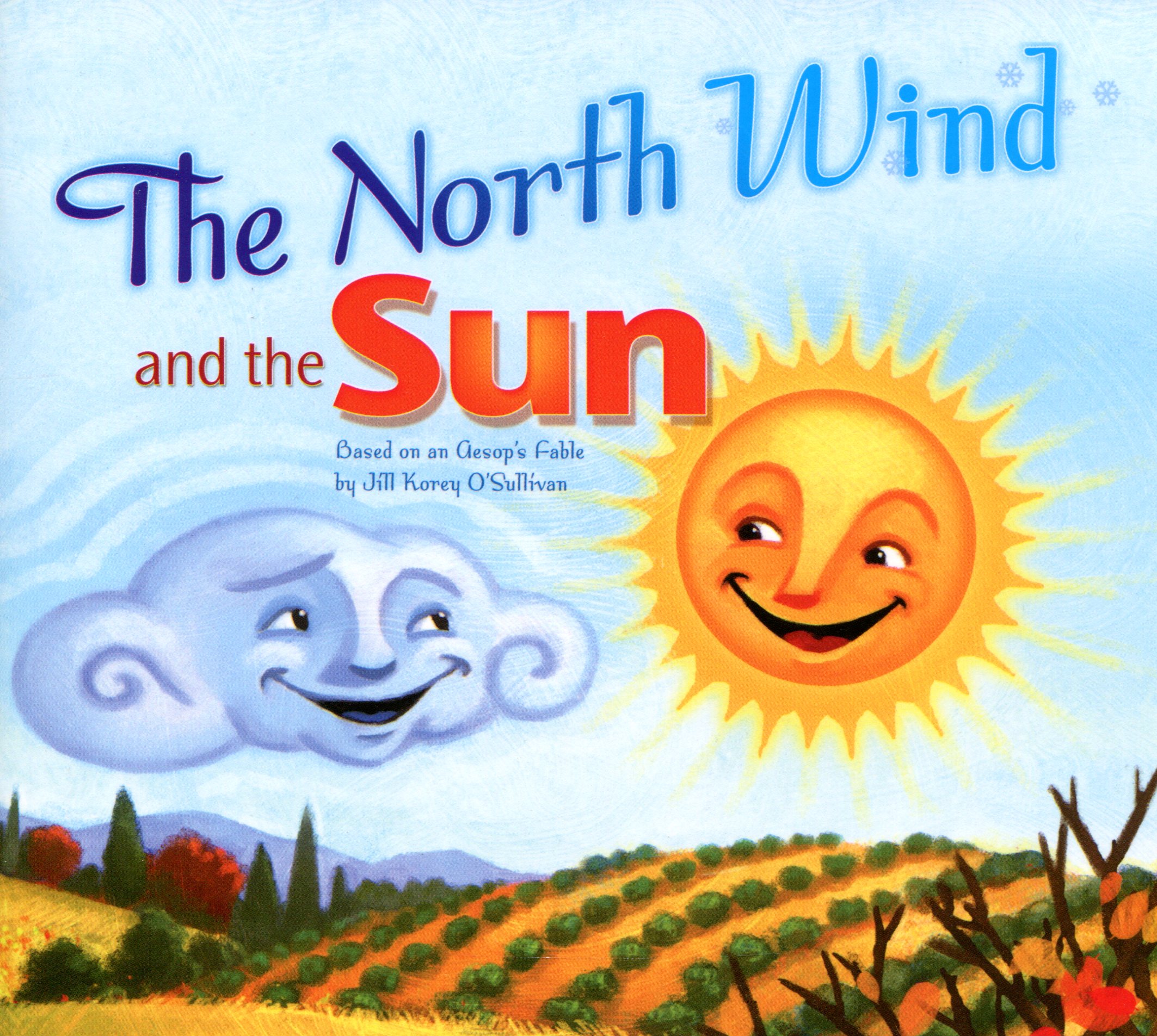 National Geographic Learning - Our World Readers - Level 2: The North ...