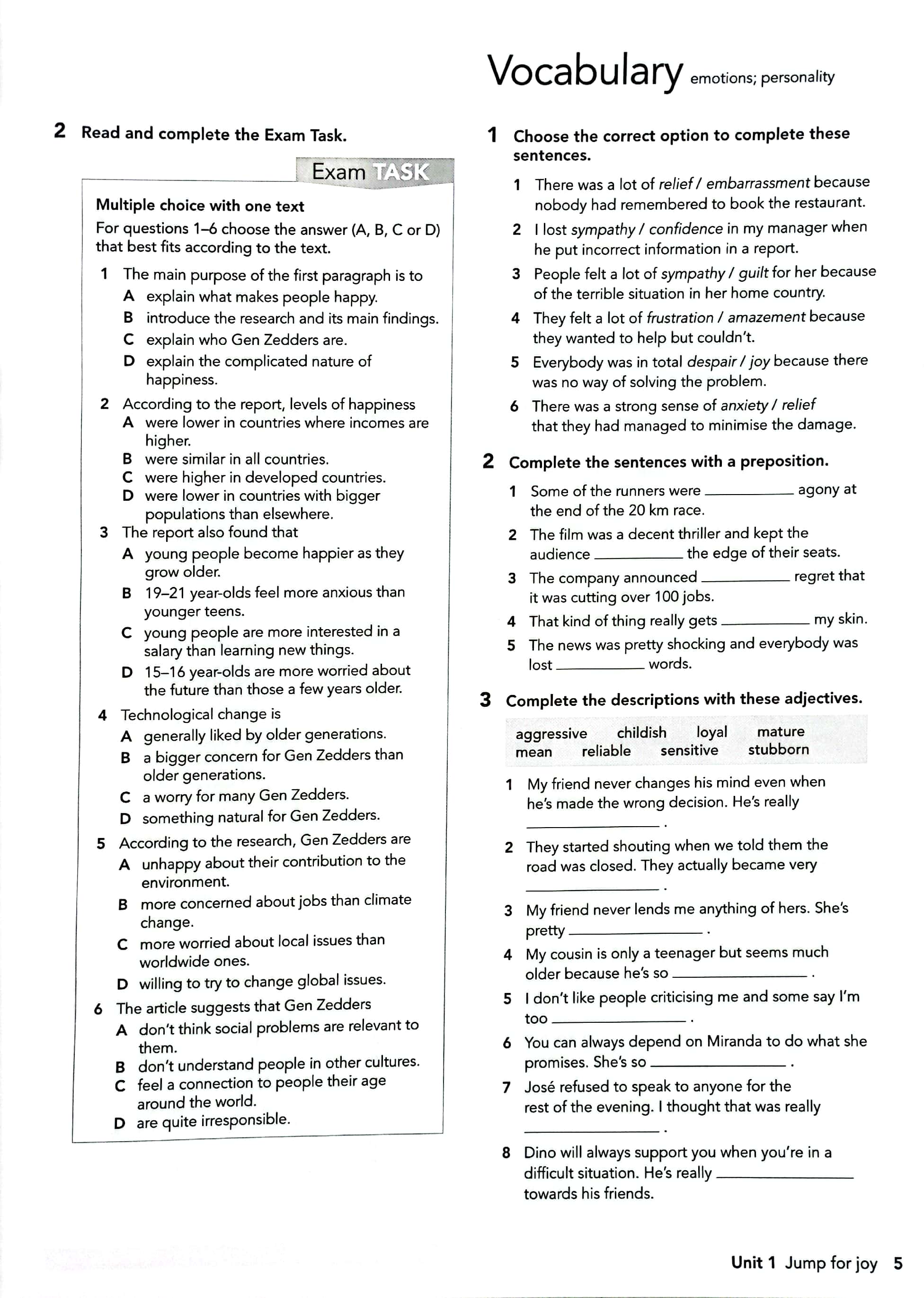 New Close up B2 Workbook FAHASA COM new-close-up-b2-workbook-fahasa-com
