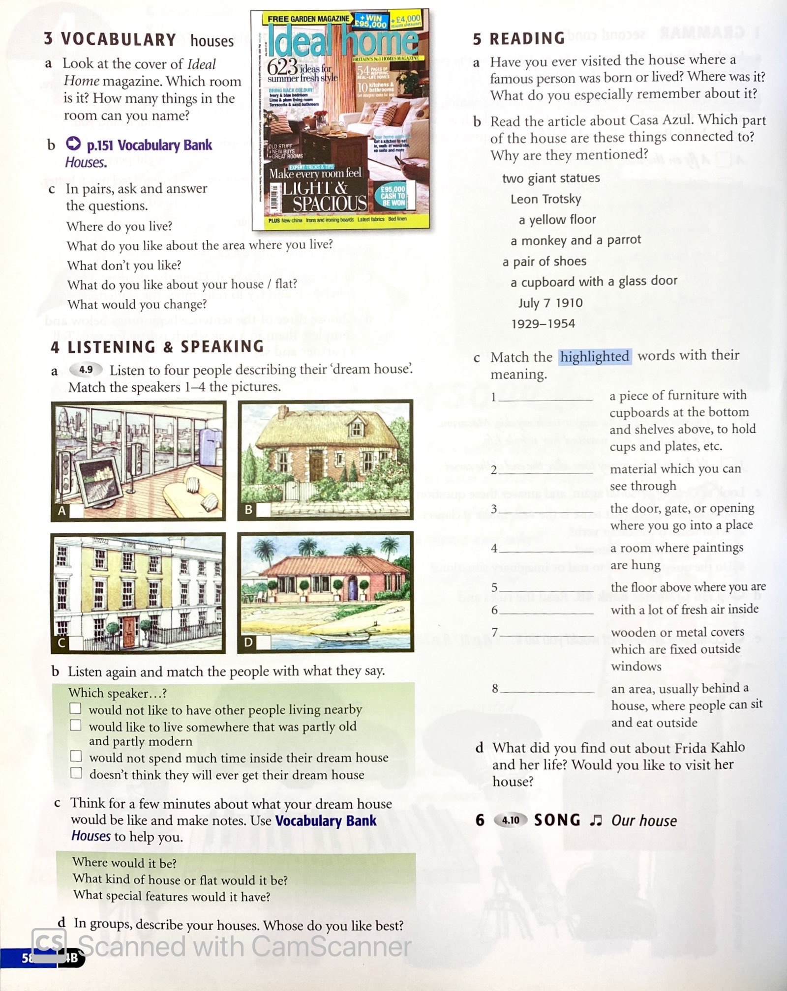 New English File Intermediate MultiPACK B - FAHASA.COM