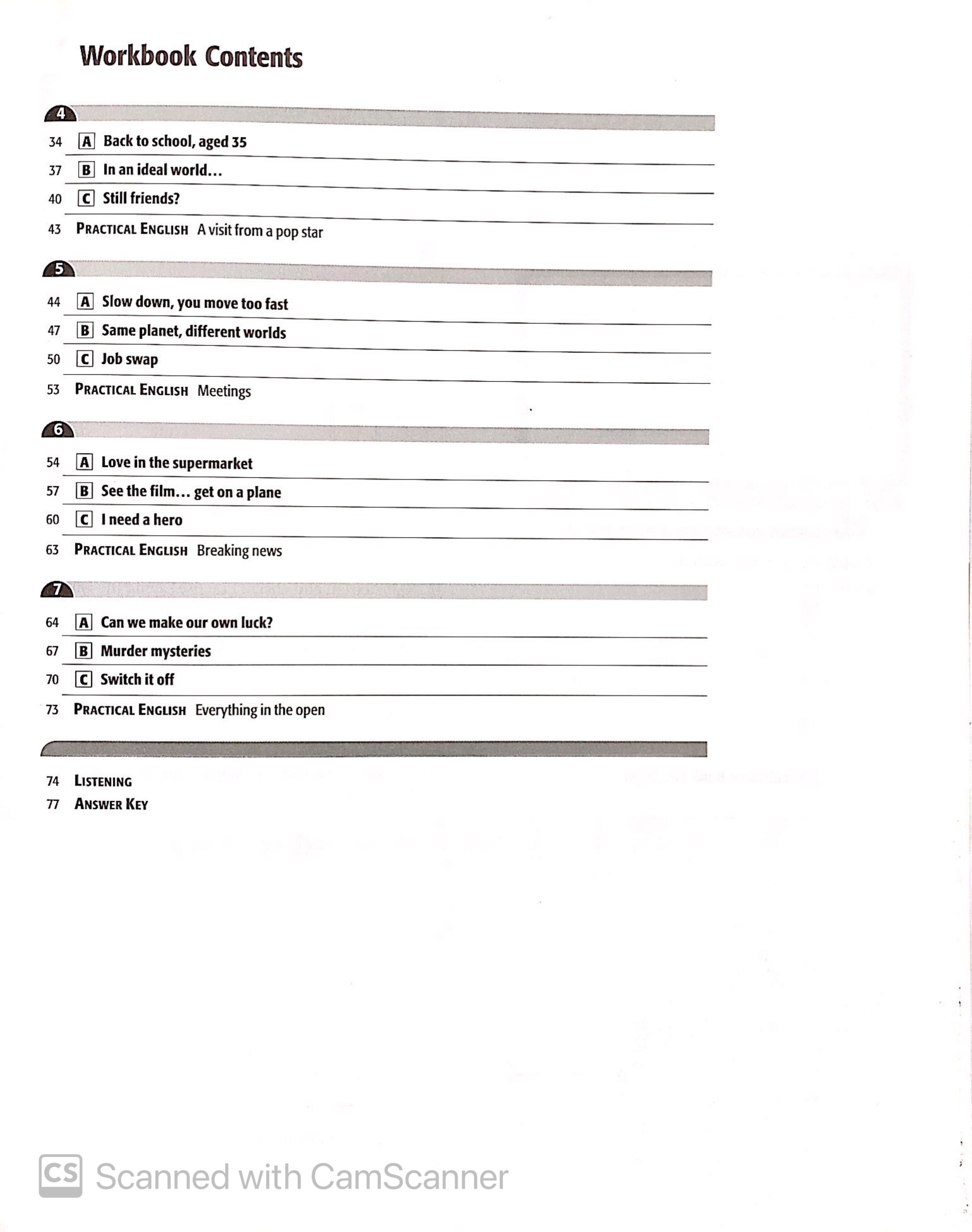 New English File Intermediate MultiPACK B - FAHASA.COM