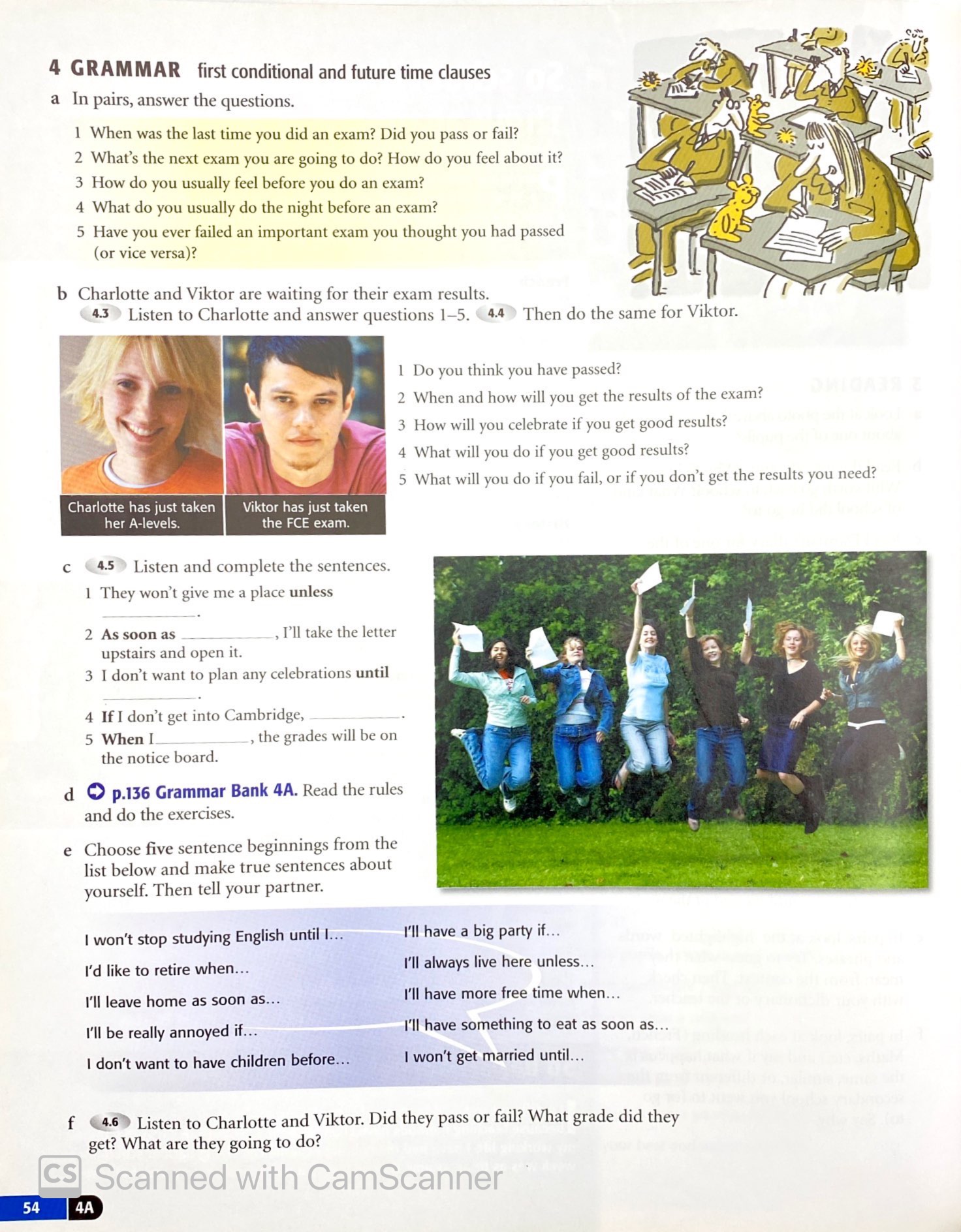 New English File Intermediate MultiPACK B - FAHASA.COM