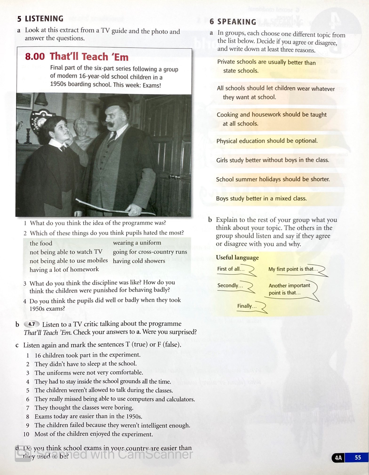 New English File Intermediate MultiPACK B - FAHASA.COM