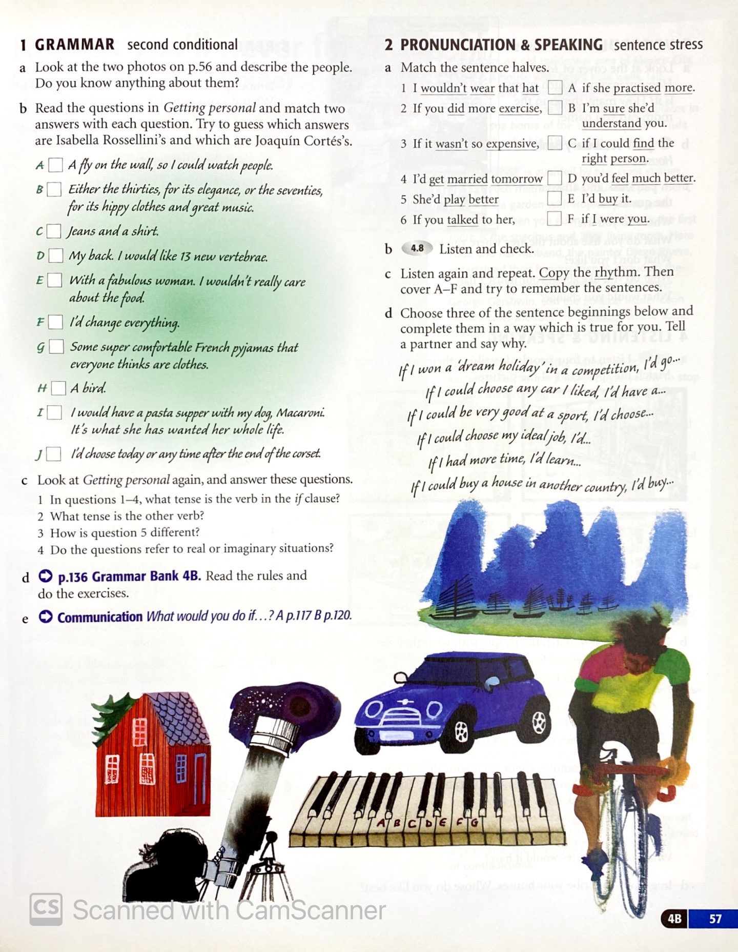 New English File Intermediate MultiPACK B - FAHASA.COM