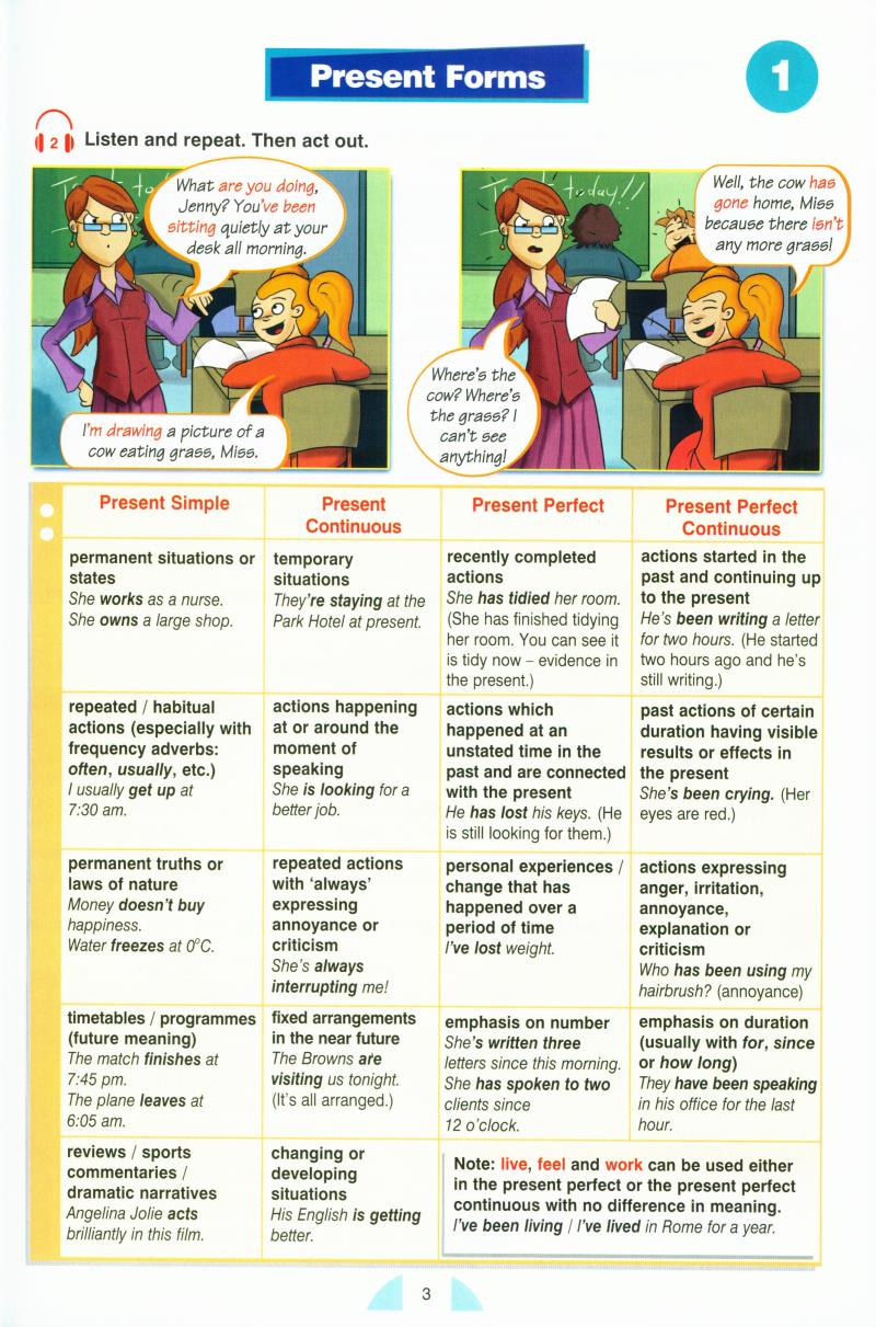 New Round Up Level 5 Students' Book/CD-ROM Pack - FAHASA.COM