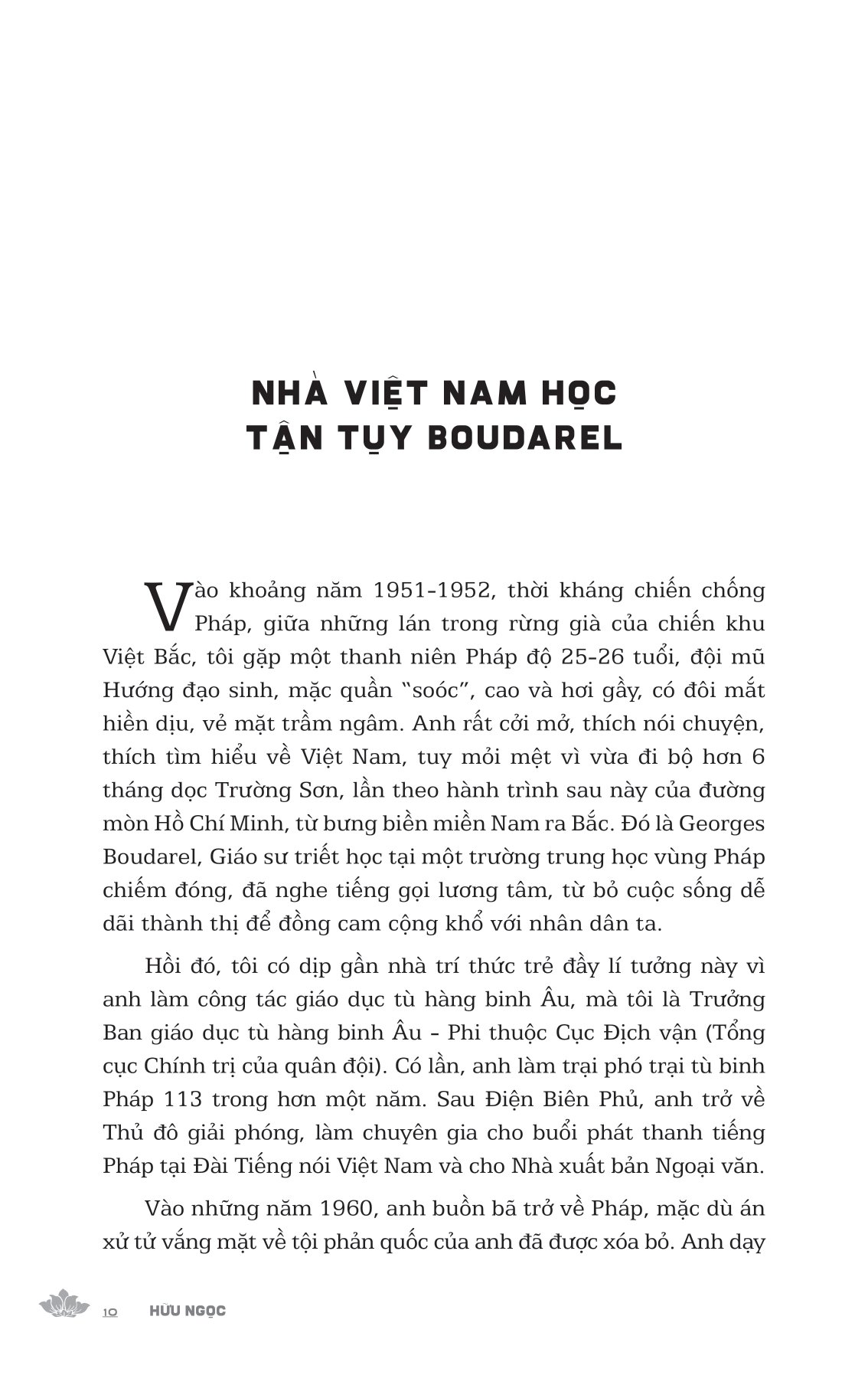 Ngẫm Chuyện Xưa Nay PDF - YDS.EDU.VN