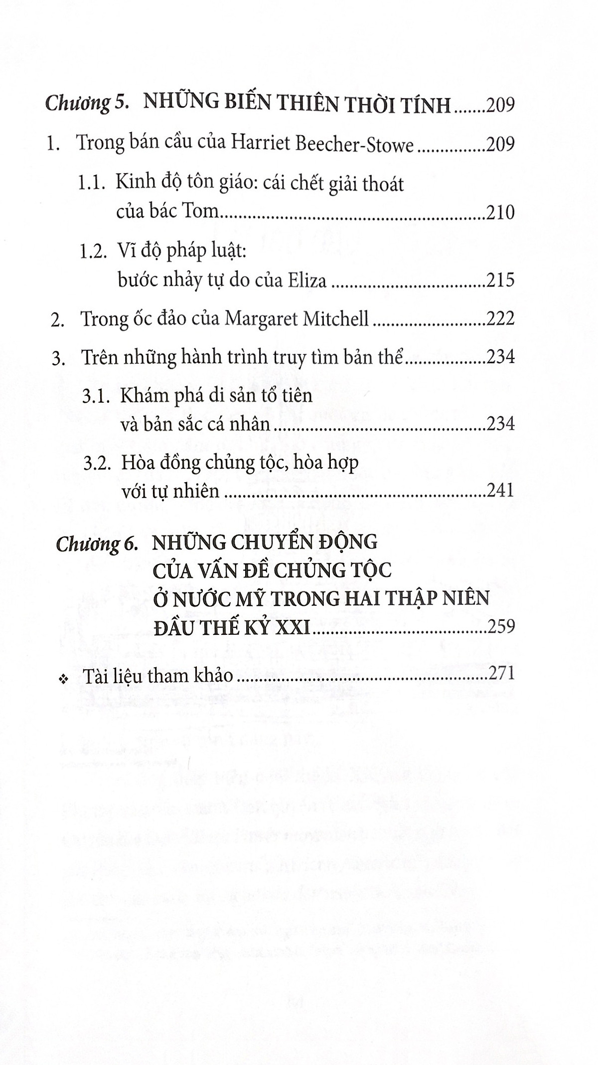 Sách Người Mỹ Da Đen Trong Bản Đồ Văn Học Mỹ - FAHASA.COM